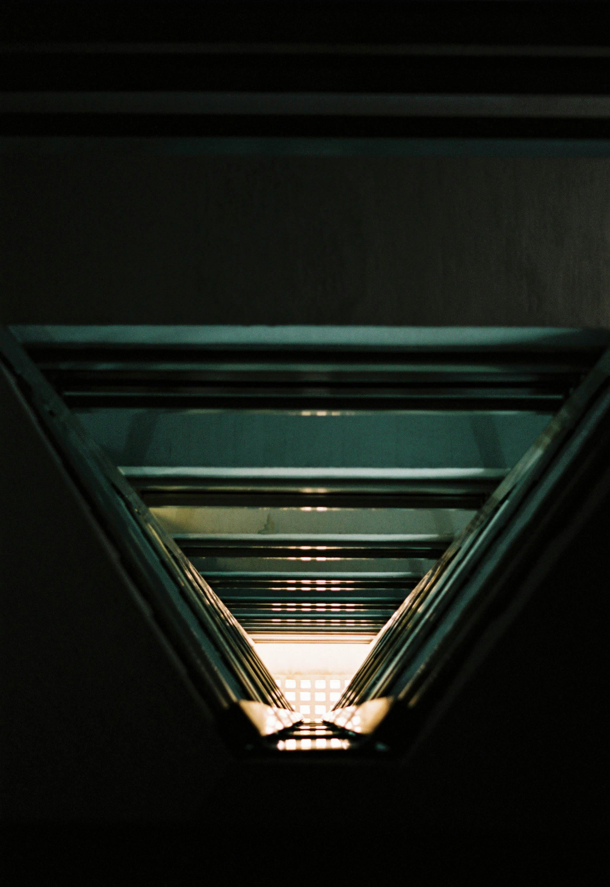 Glass Pane Photos, Download The BEST Free Glass Pane Stock Photos & HD ...