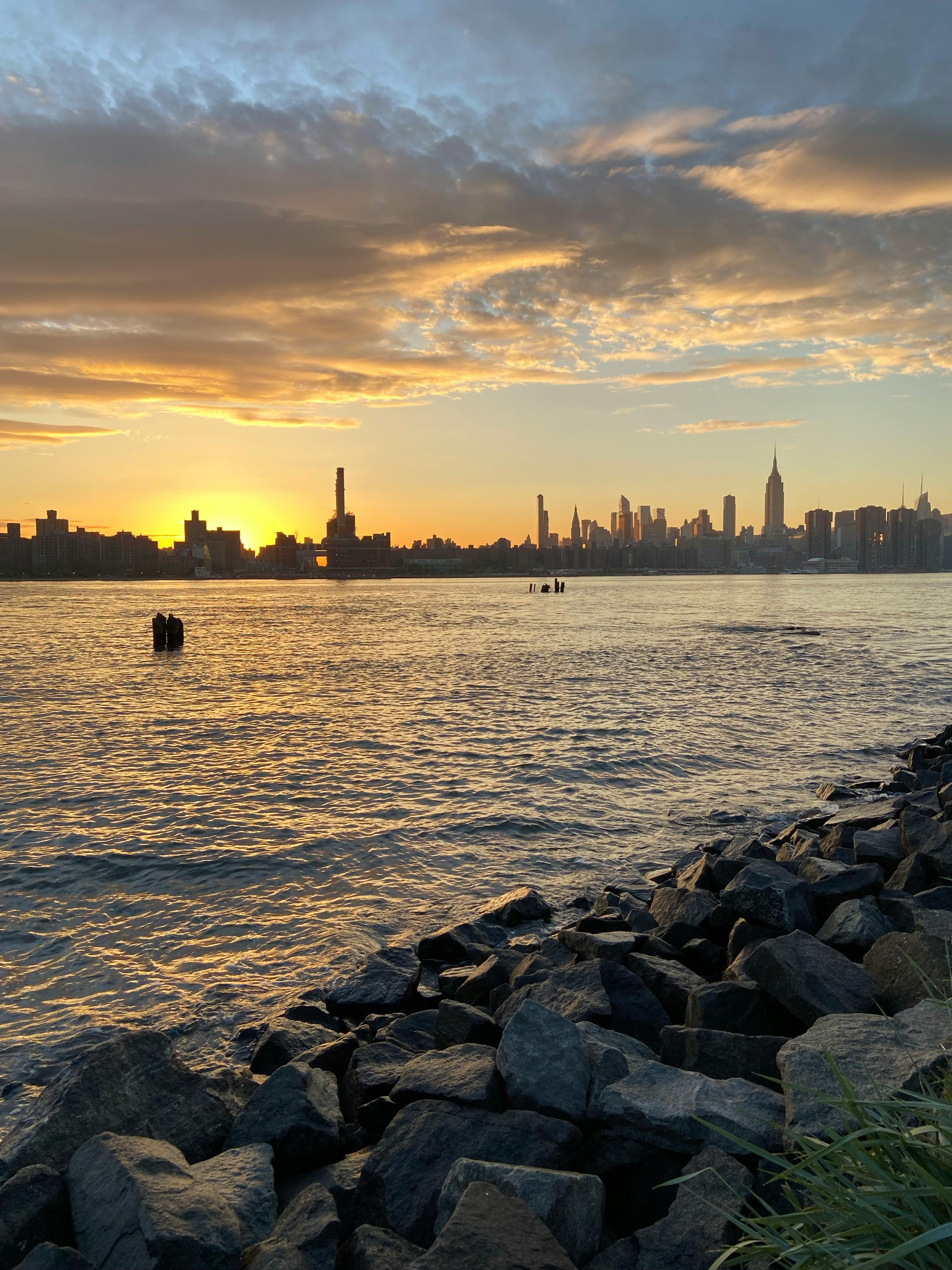 Tom Fournier - Photography