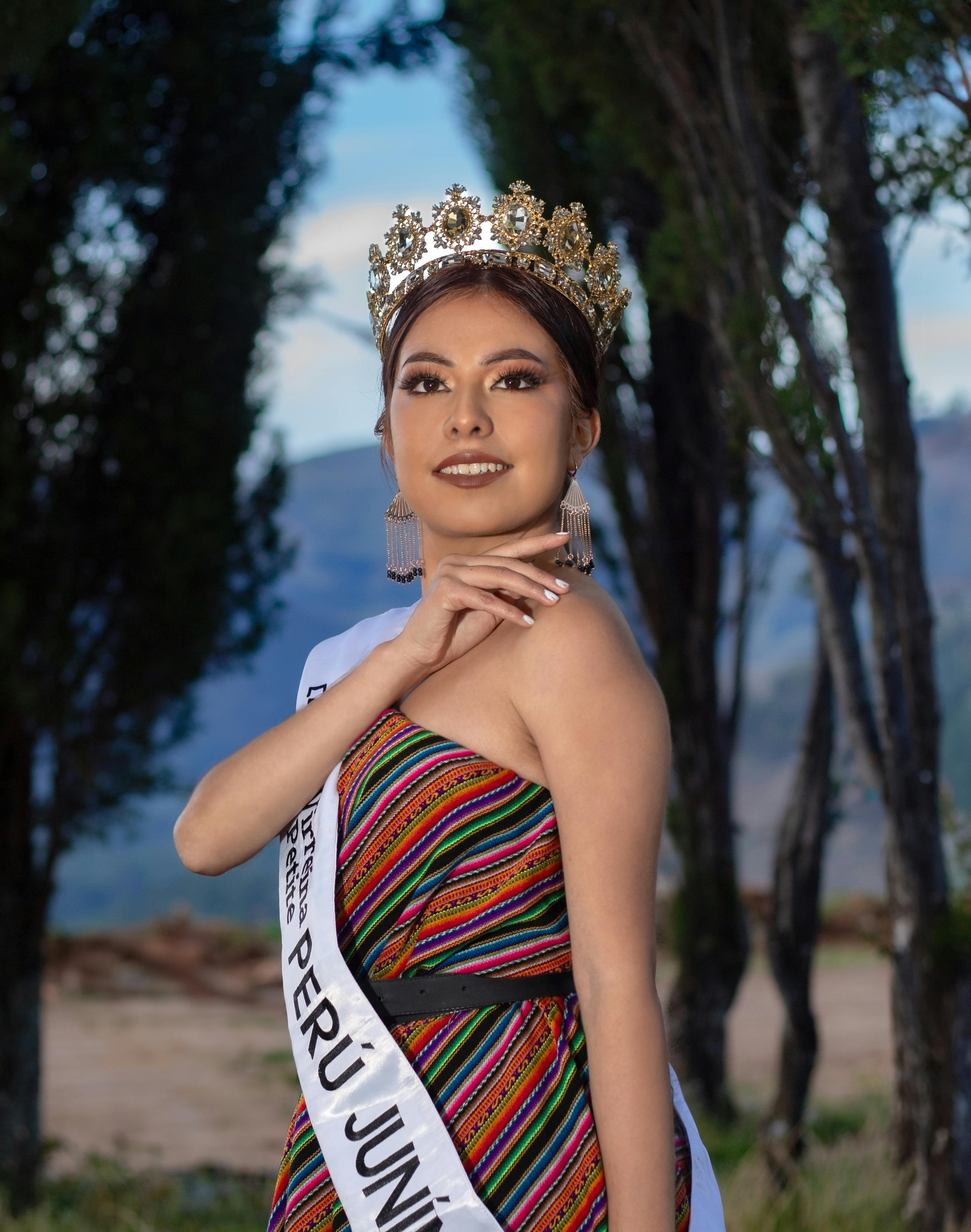 Miss America Crown Photos, Download The BEST Free Miss America Crown ...