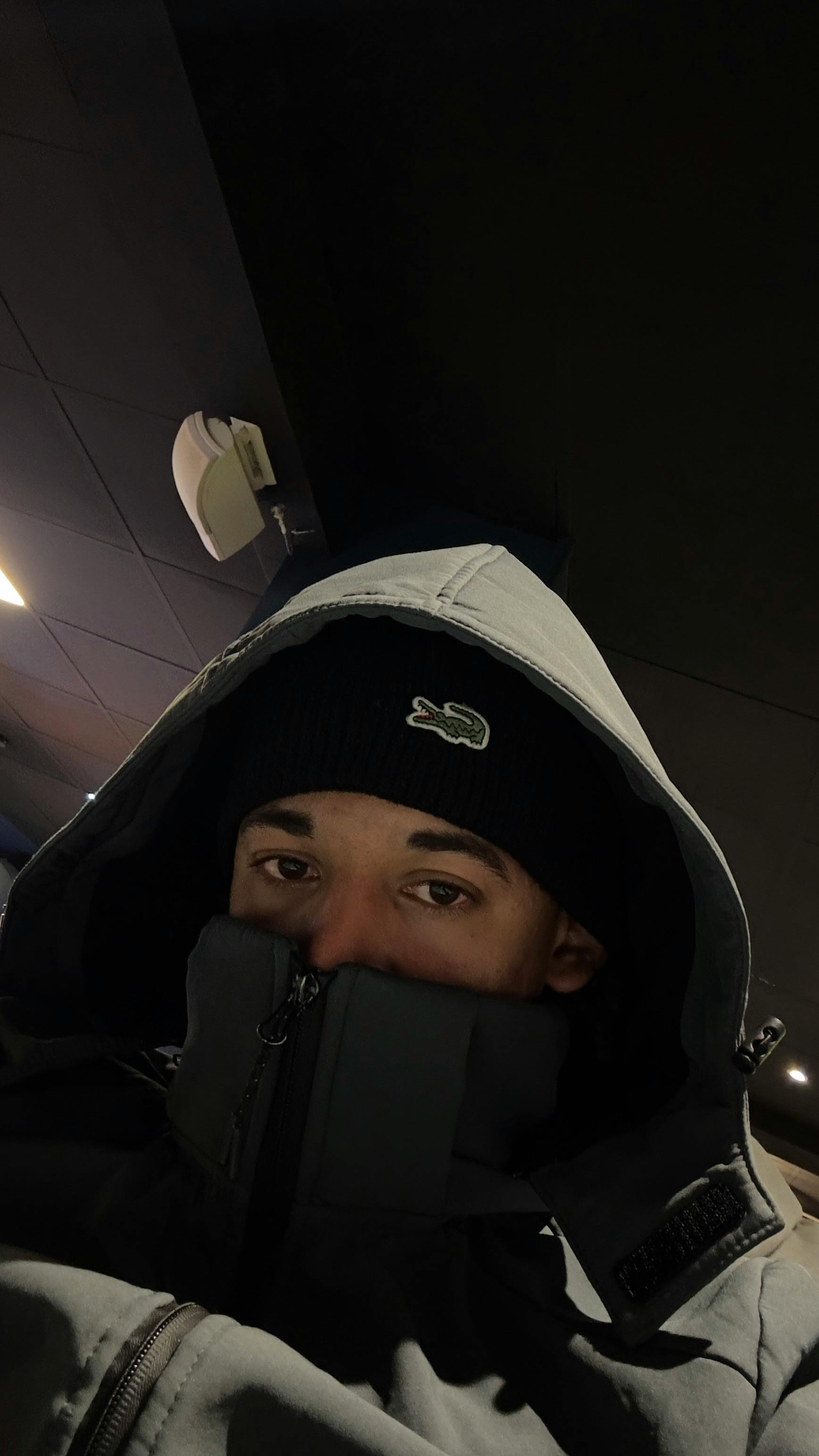 escopsimo-ey77 ESP - 사진