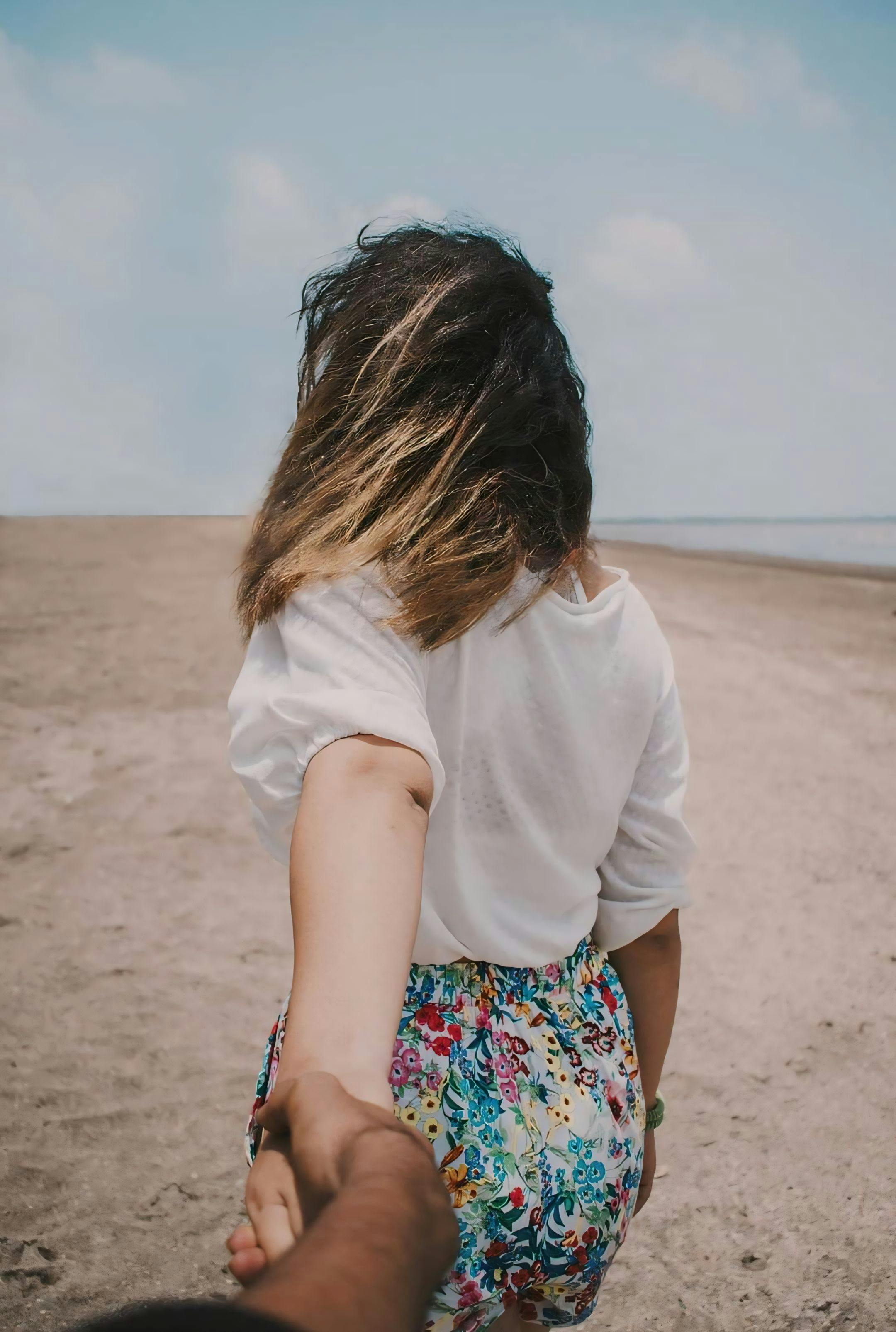 Sun Pic Photos, Download The BEST Free Sun Pic Stock Photos & HD Images