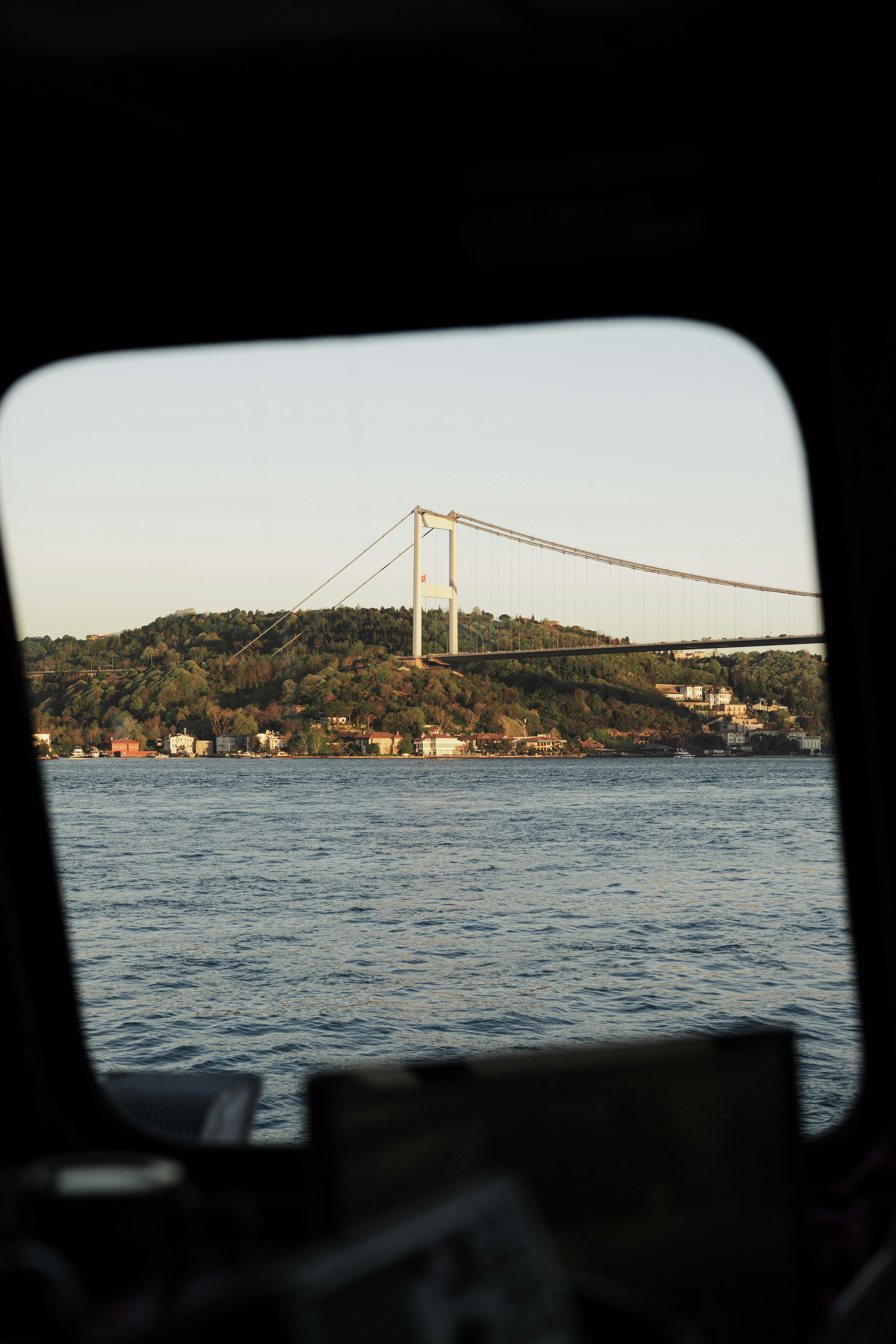 Drip Vessel Photos, Download The BEST Free Drip Vessel Stock Photos ...