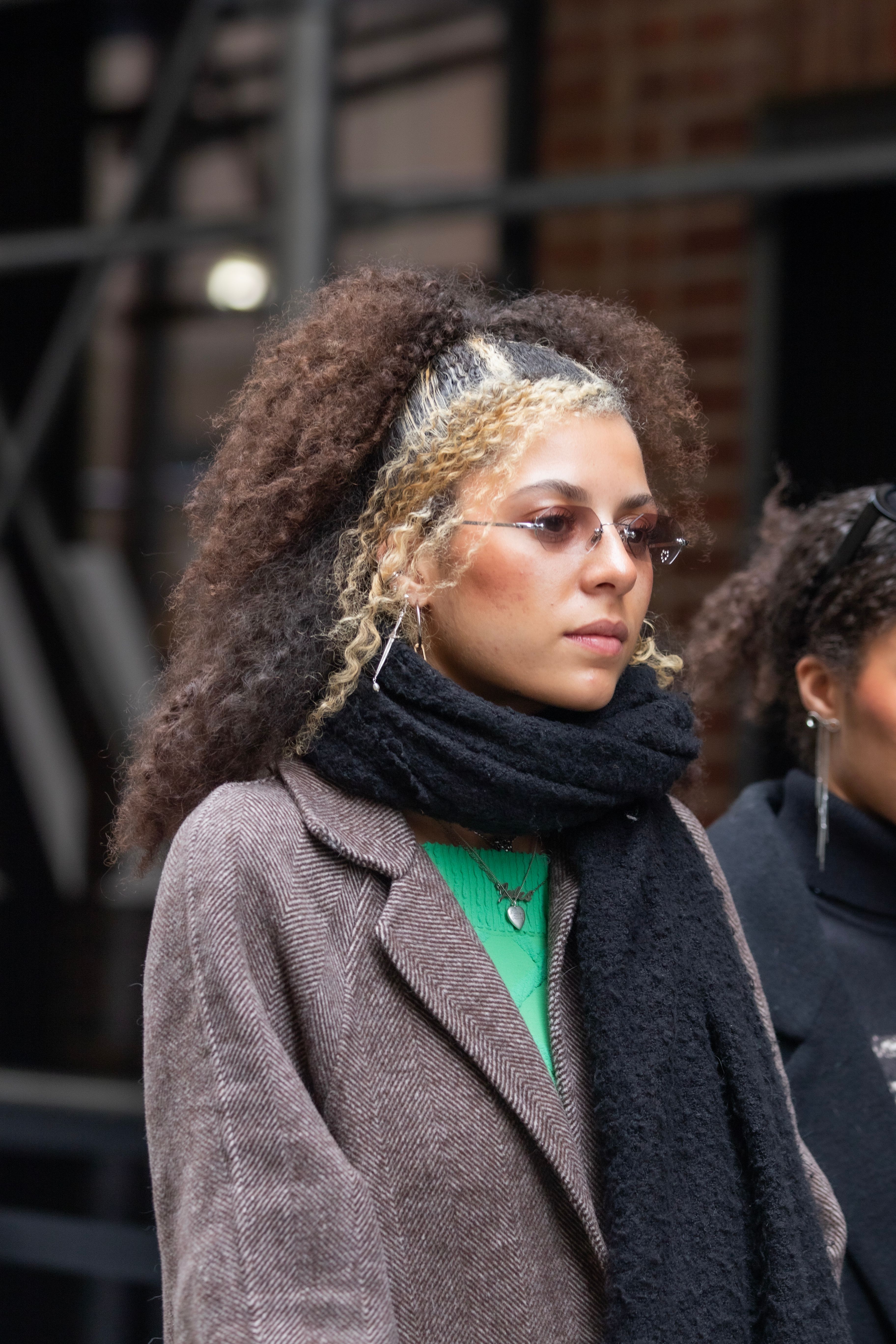 People of New York · Free Stock Photo