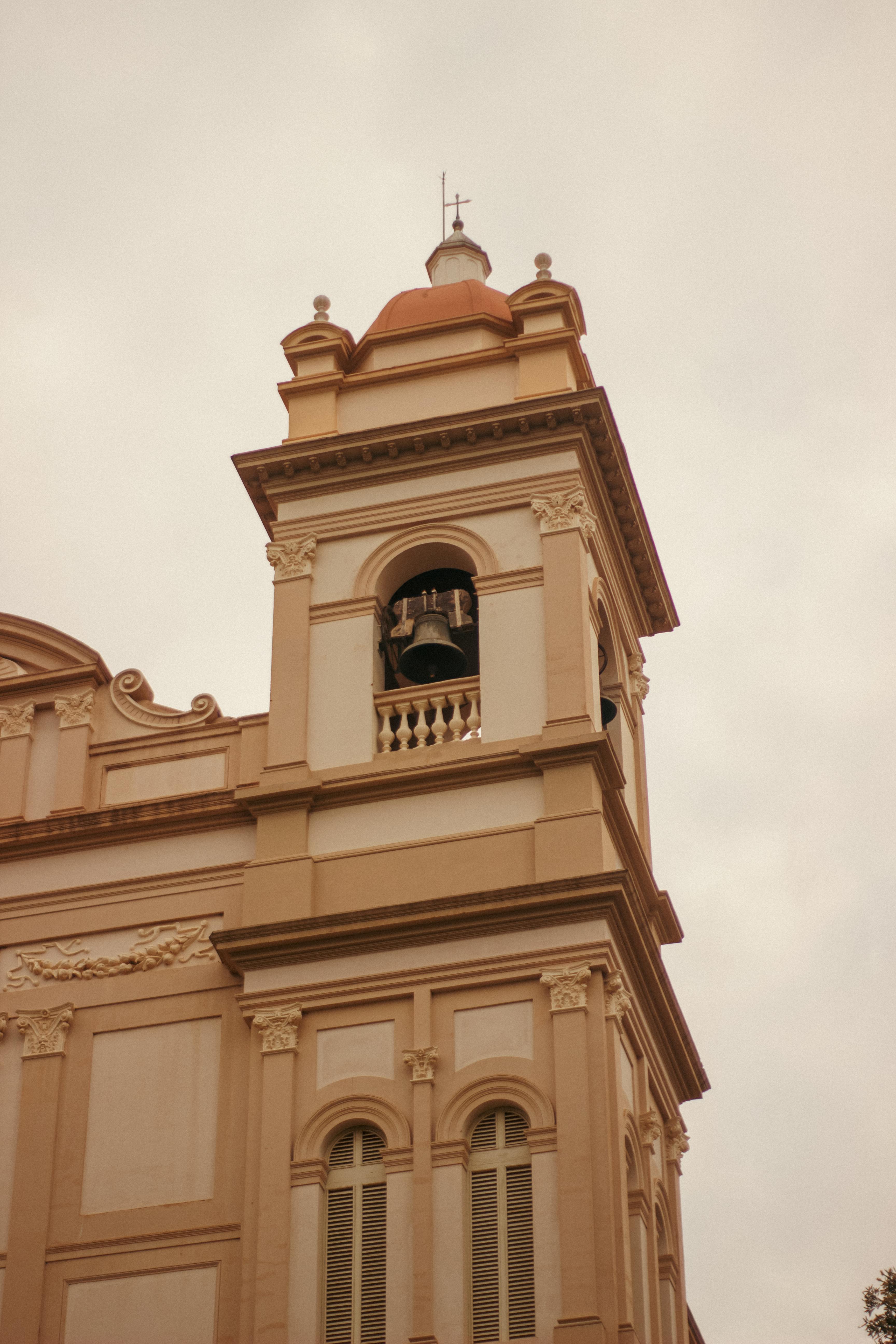 Don Engel Photos, Download The BEST Free Don Engel Stock Photos & HD Images