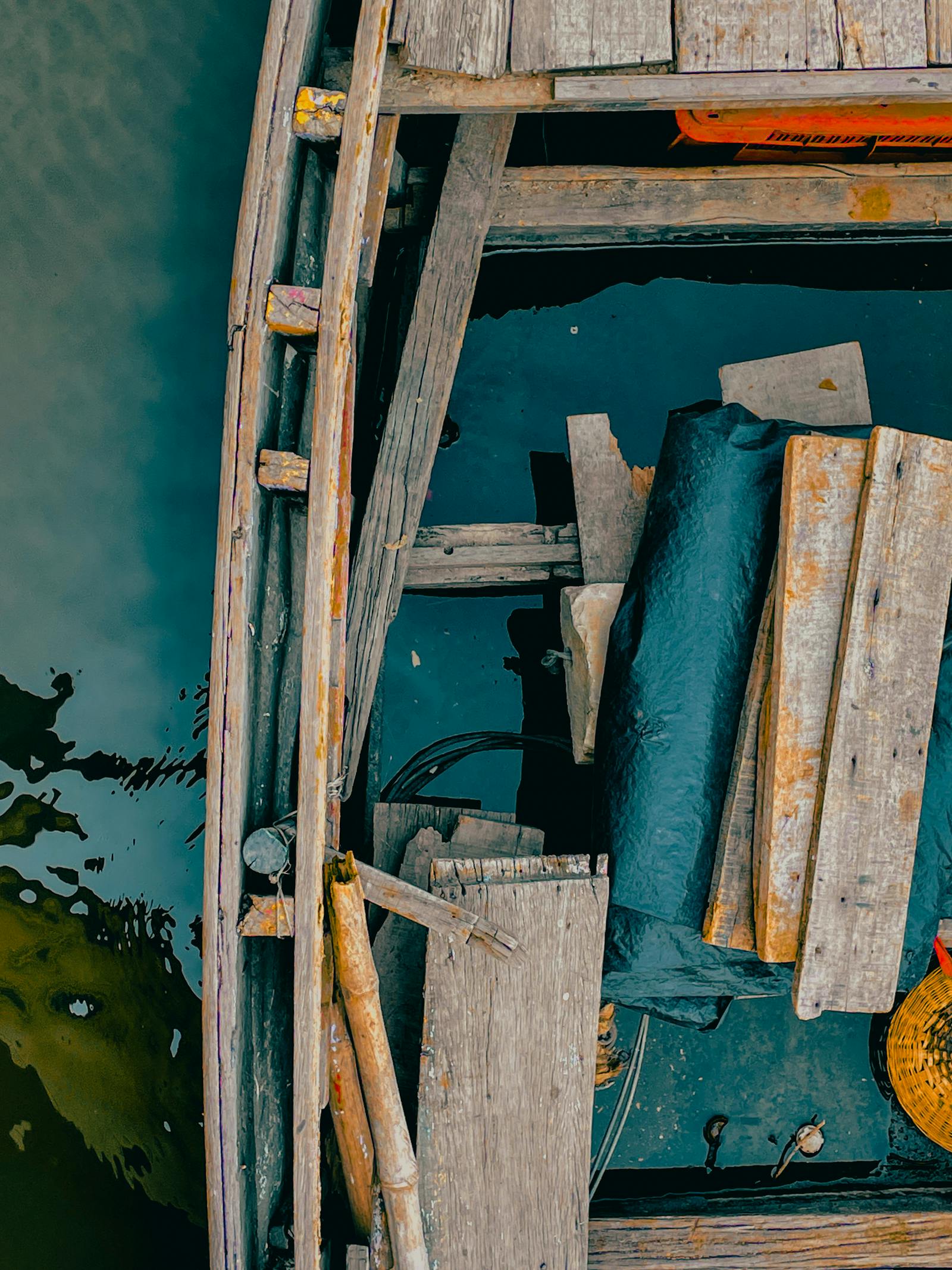 Building Materials Photos, Download The BEST Free Building Materials ...