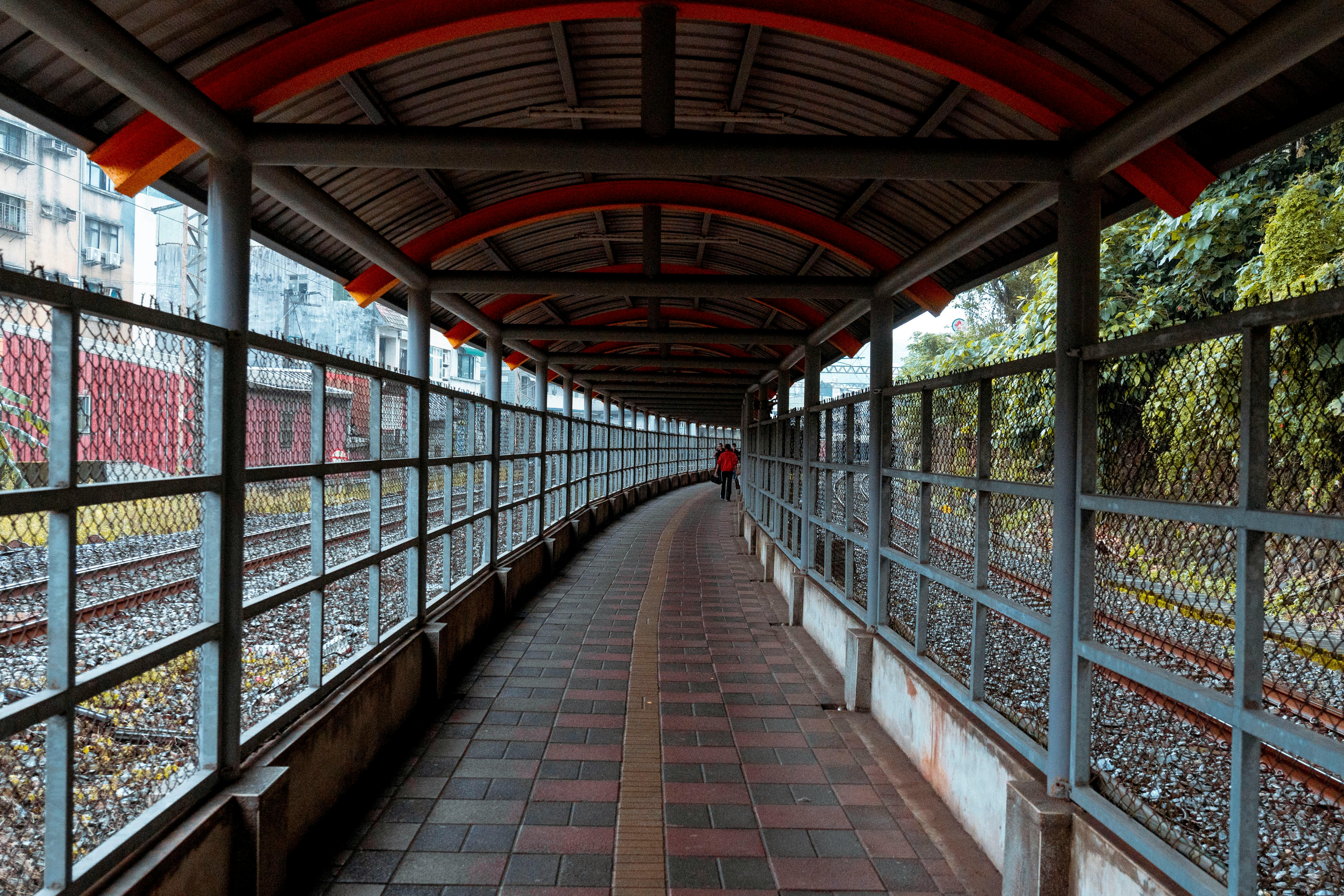 Taiwan Rail Photos, Download The BEST Free Taiwan Rail Stock Photos ...