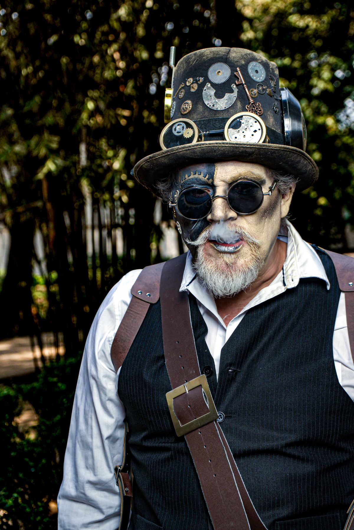 Steampunk Photos, Download The BEST Free Steampunk Stock Photos & HD Images