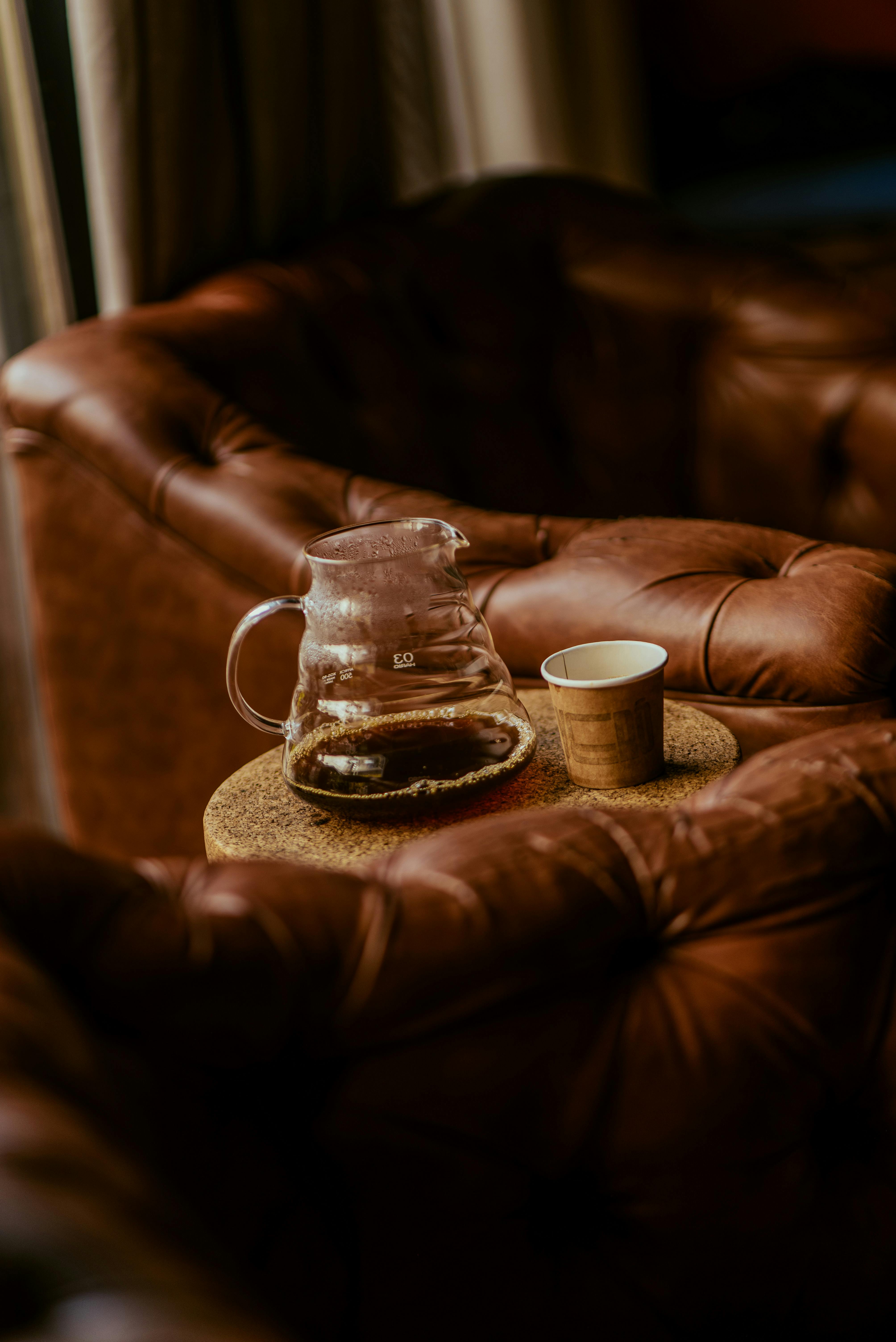 Segue Arca Photos, Download The BEST Free Segue Arca Stock Photos & HD ...