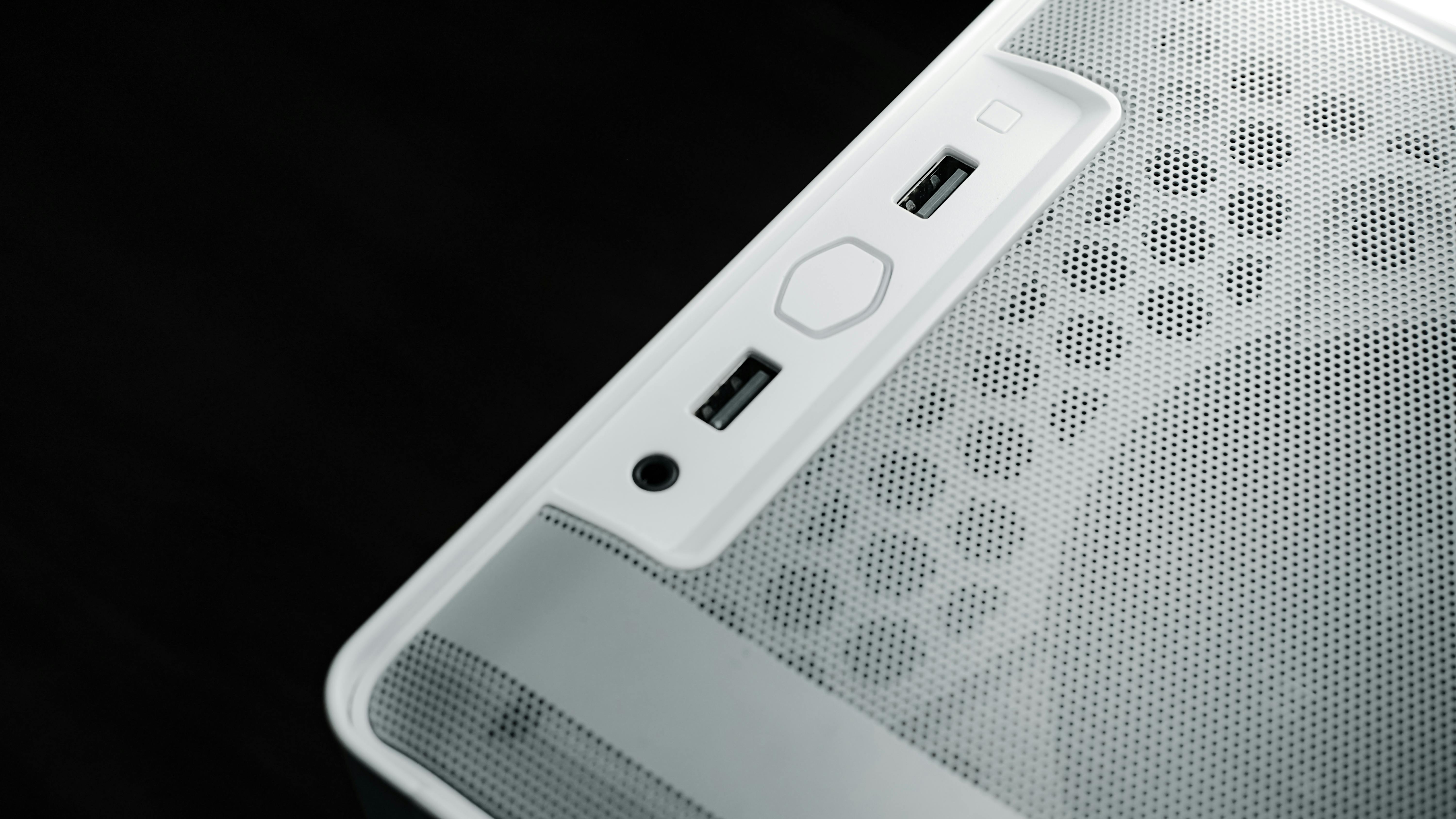 Mini Usb Photos, Download The BEST Free Mini Usb Stock Photos & HD Images