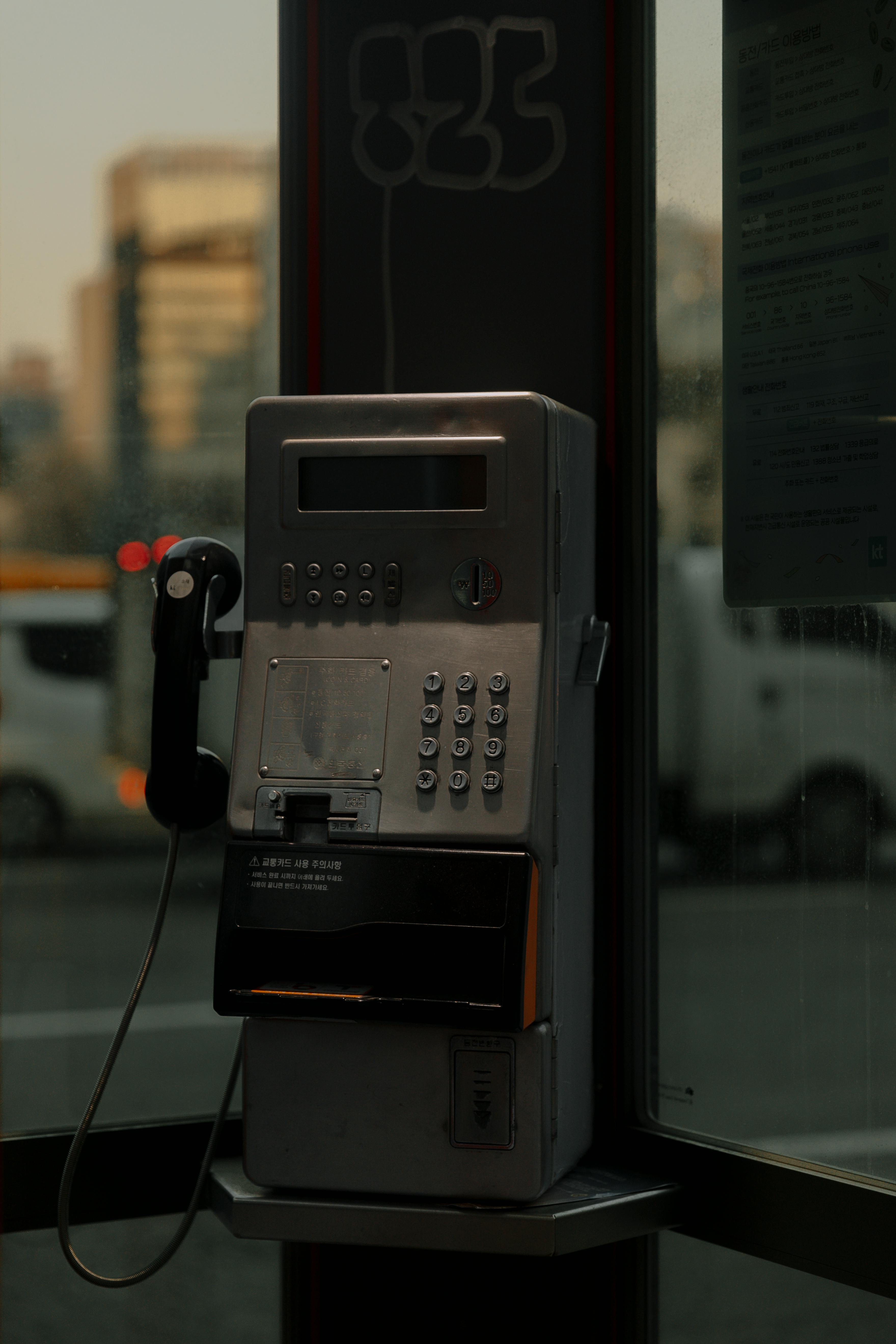 Silver Starlets Jess Photos, Download The BEST Free Silver Starlets ...