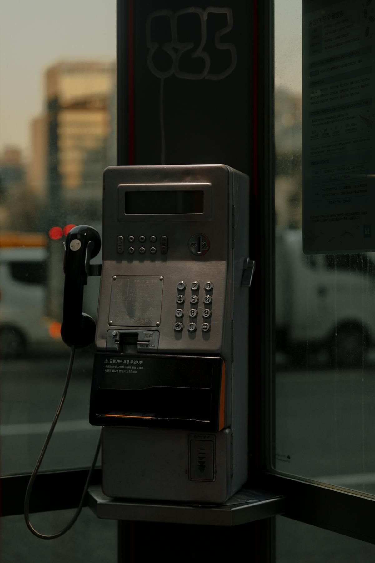 Silver Starlets Jess Photos, Download The BEST Free Silver Starlets ...