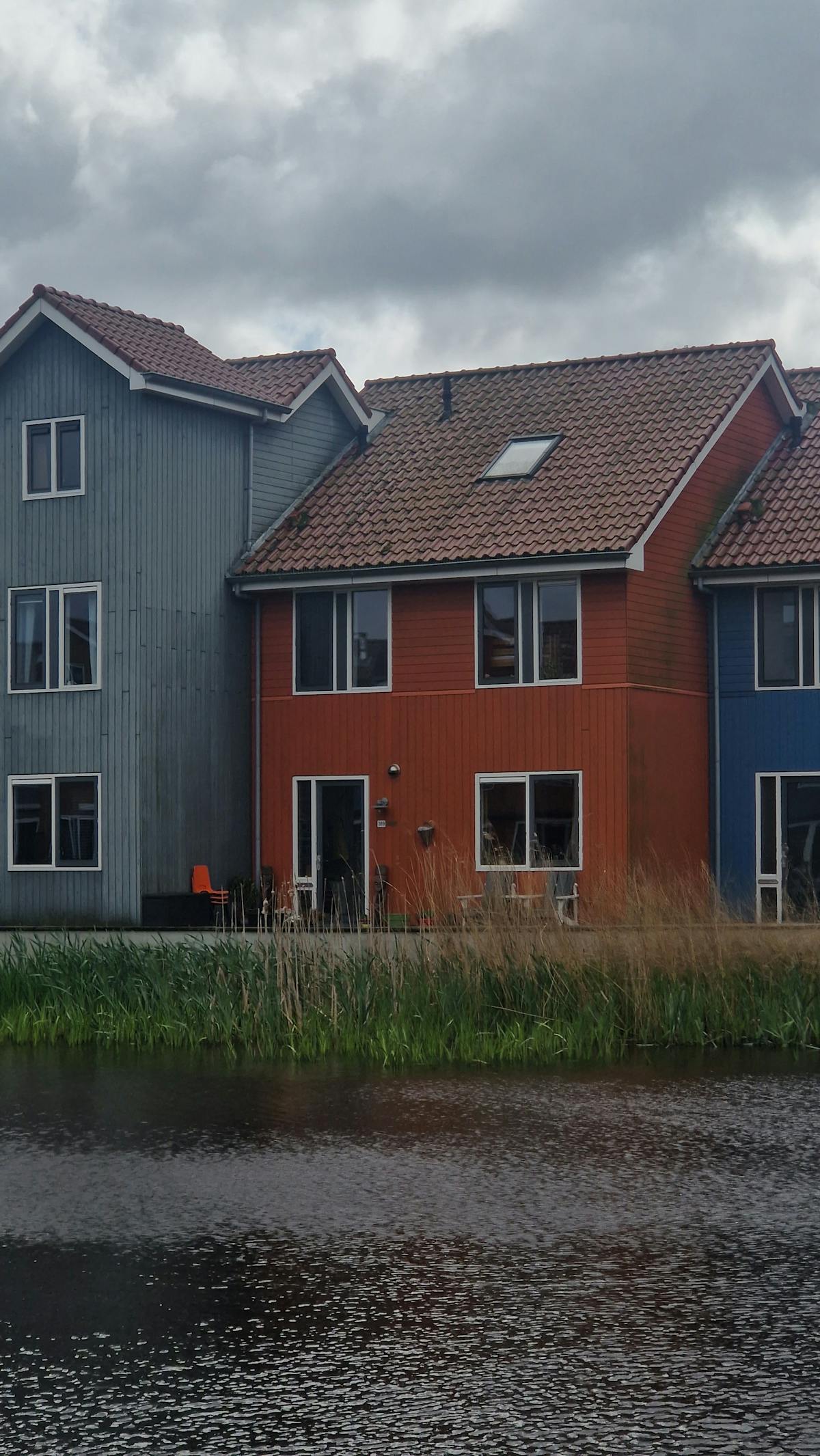 House' Photos, Download The BEST Free House' Stock Photos & HD Images