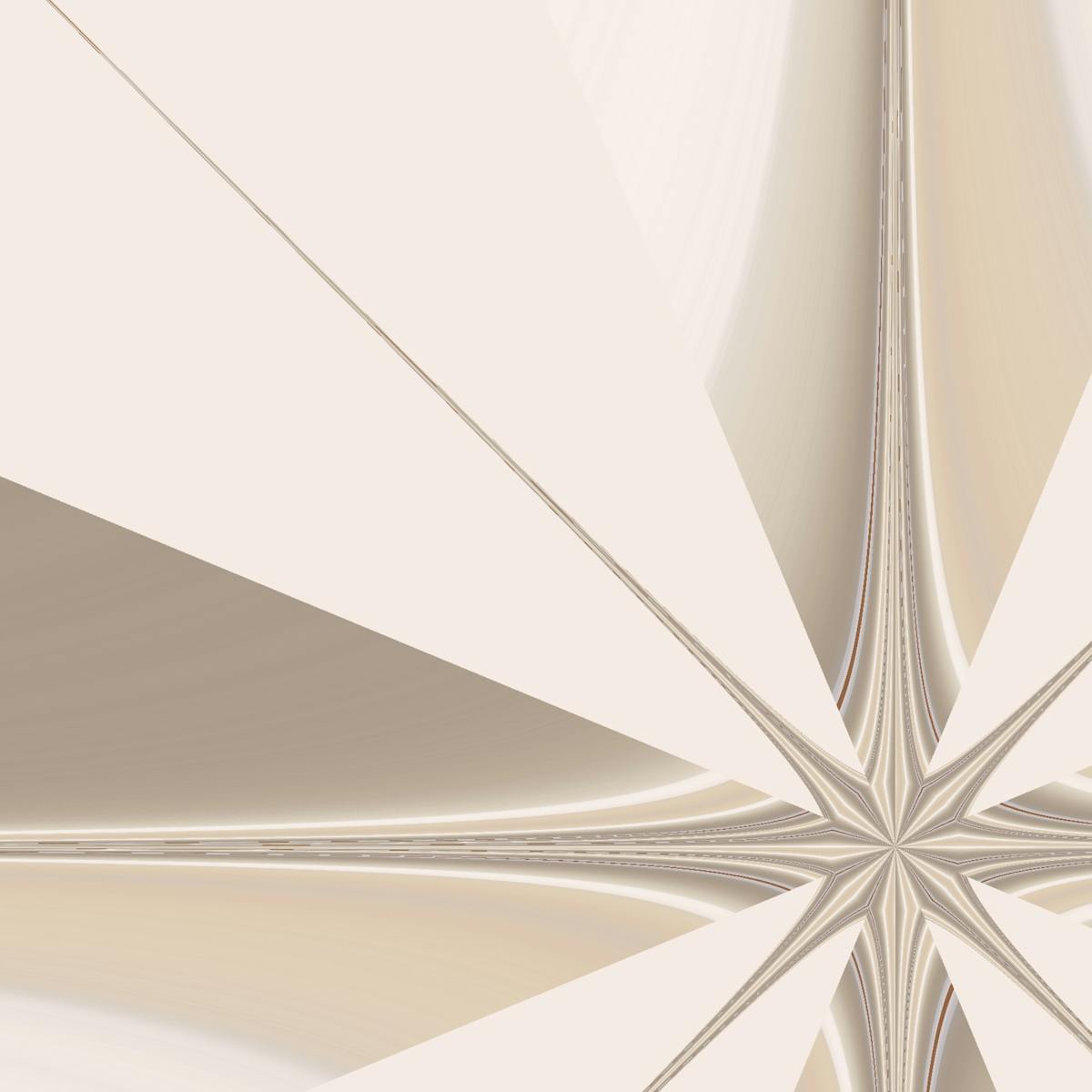 Elegant Background Photos, Download The BEST Free Elegant Background ...