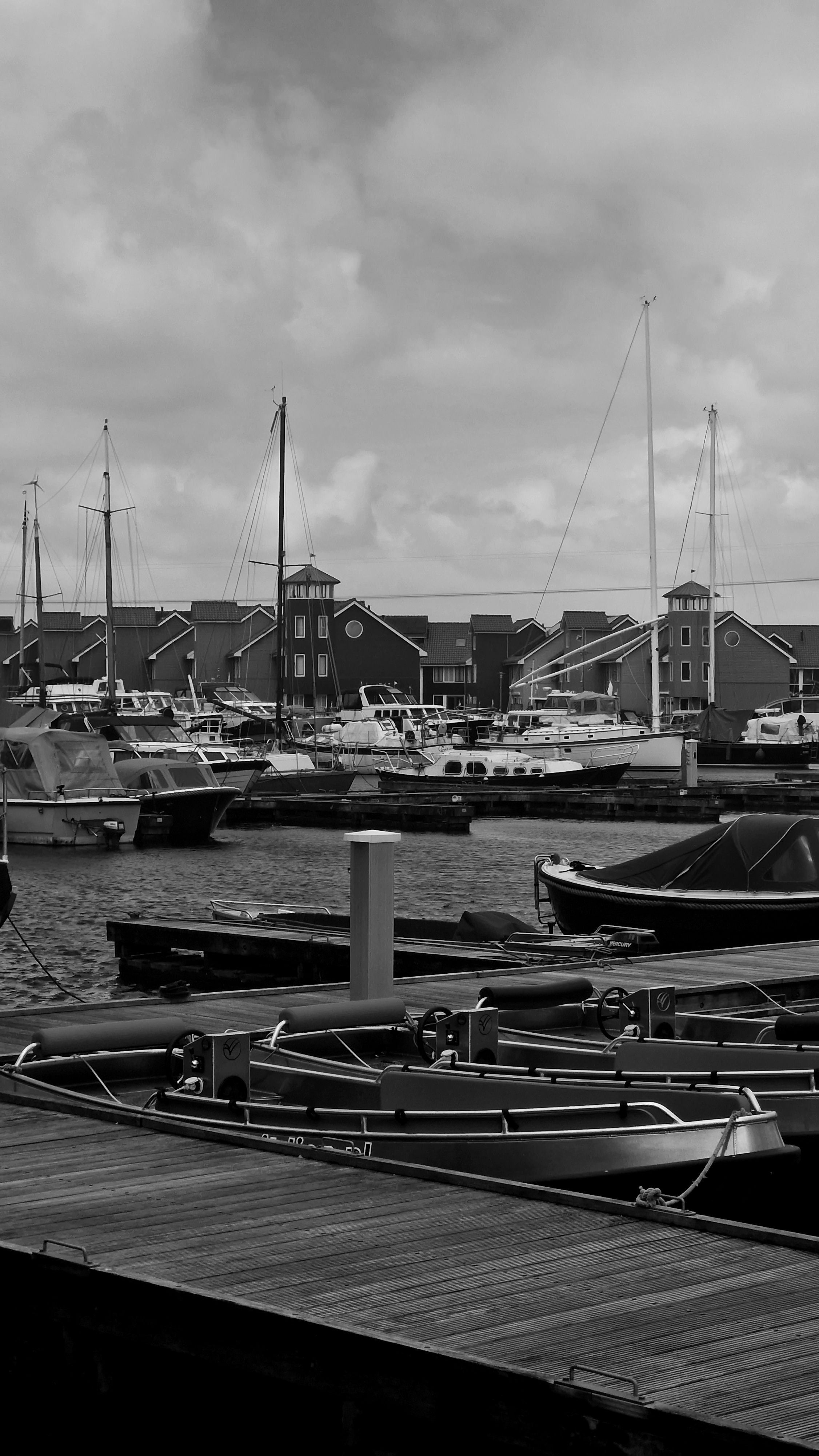 Lada Jetty Photos, Download The BEST Free Lada Jetty Stock Photos & HD ...