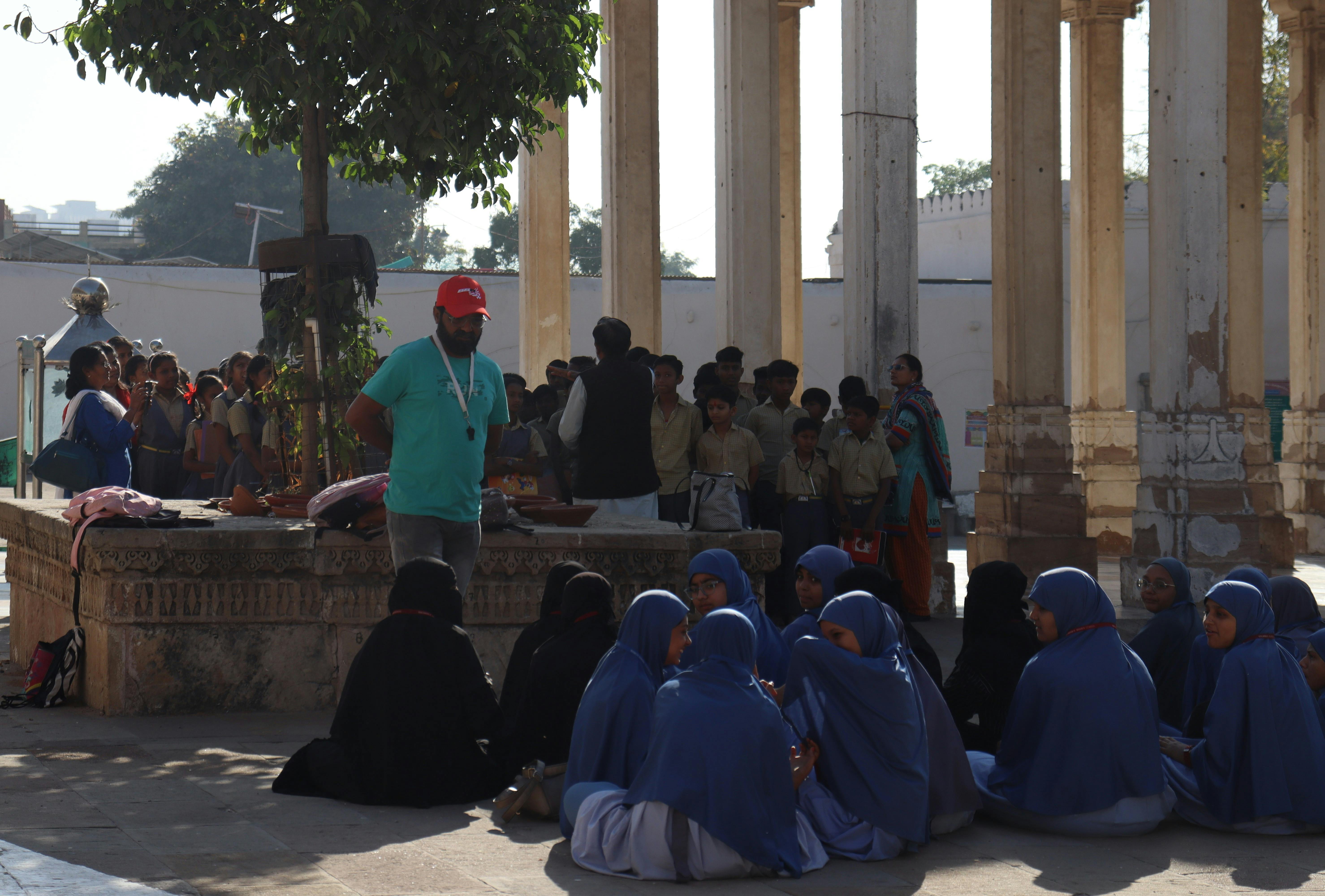 Student Excursion Photos, Download The BEST Free Student Excursion ...