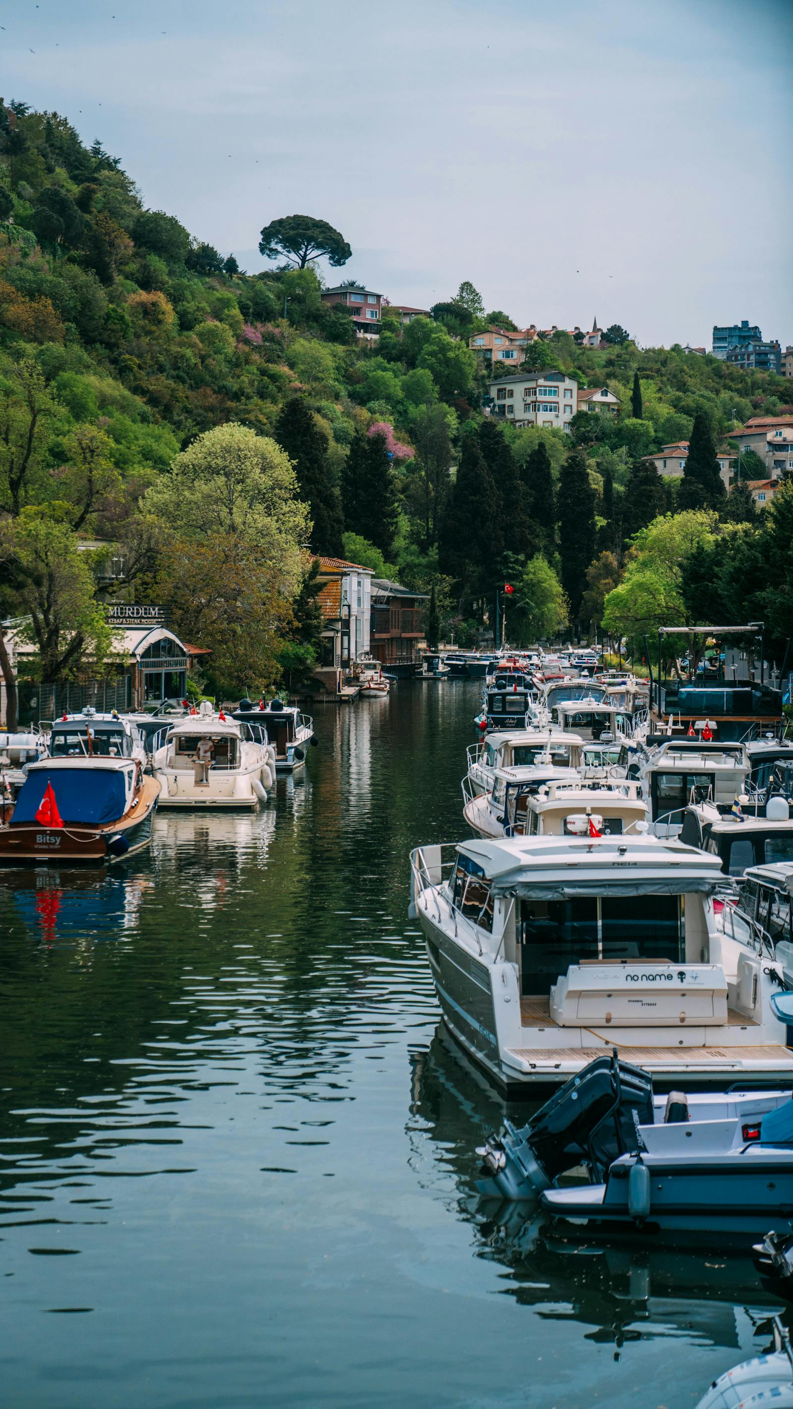 Summer Travel Photos, Download The BEST Free Summer Travel Stock Photos ...