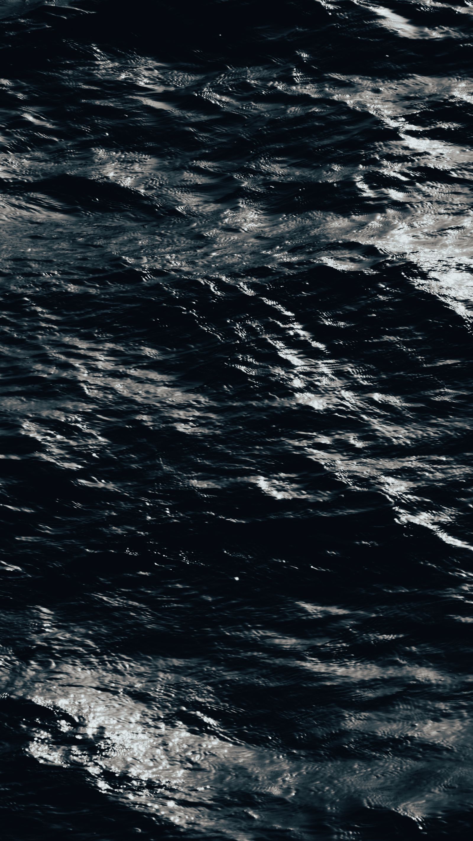 Dark Water Photos, Download The BEST Free Dark Water Stock Photos & HD ...