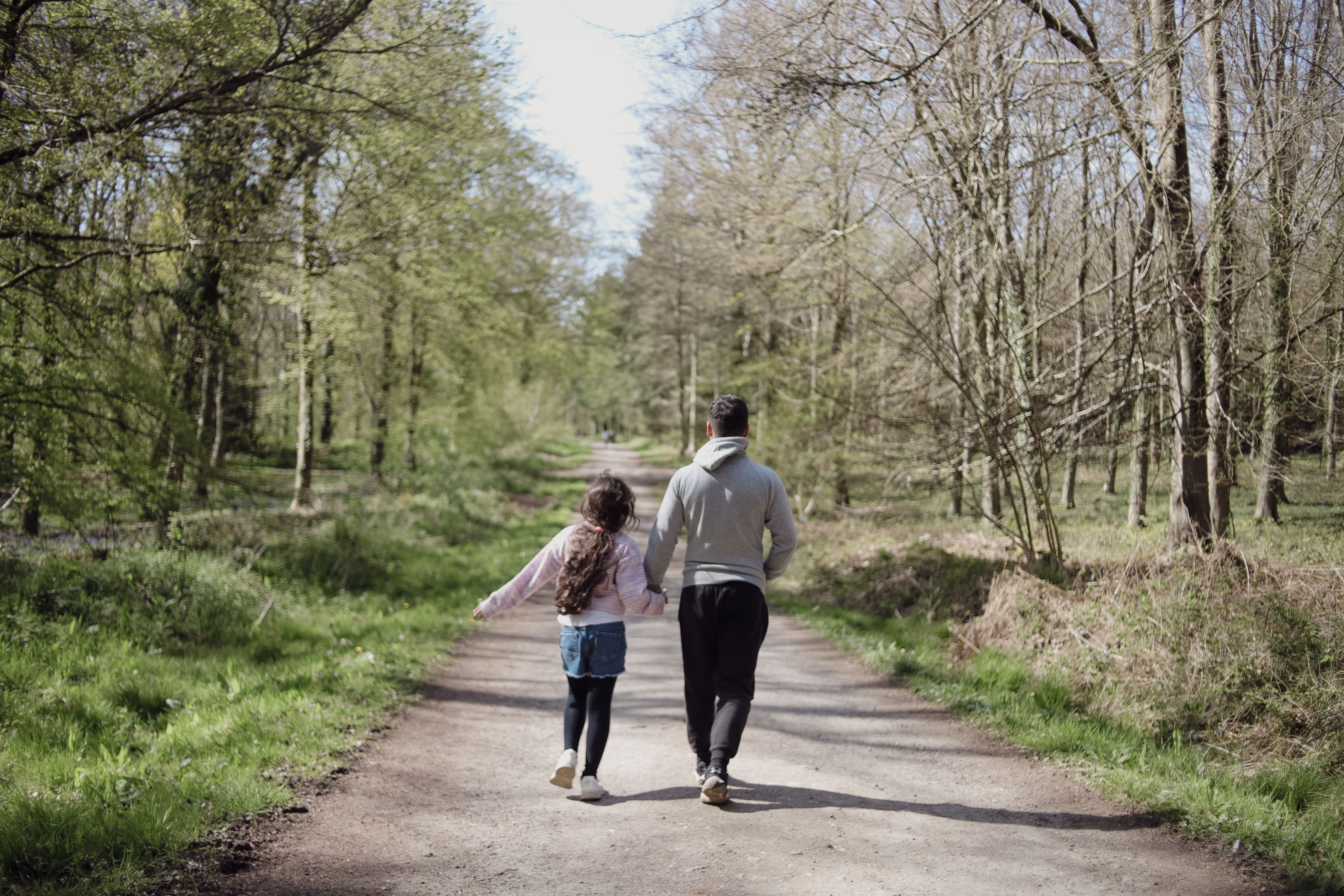 Walk For Chance Photos, Download The BEST Free Walk For Chance Stock ...