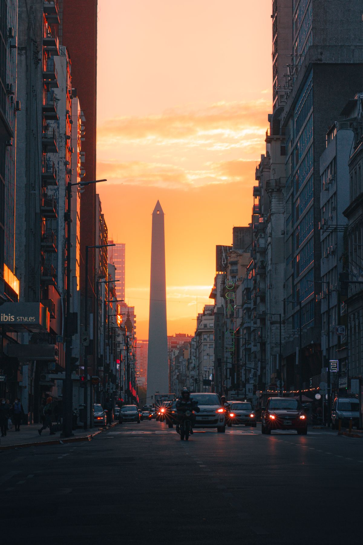 Buenos Aires Photos, Download The BEST Free Buenos Aires Stock Photos ...