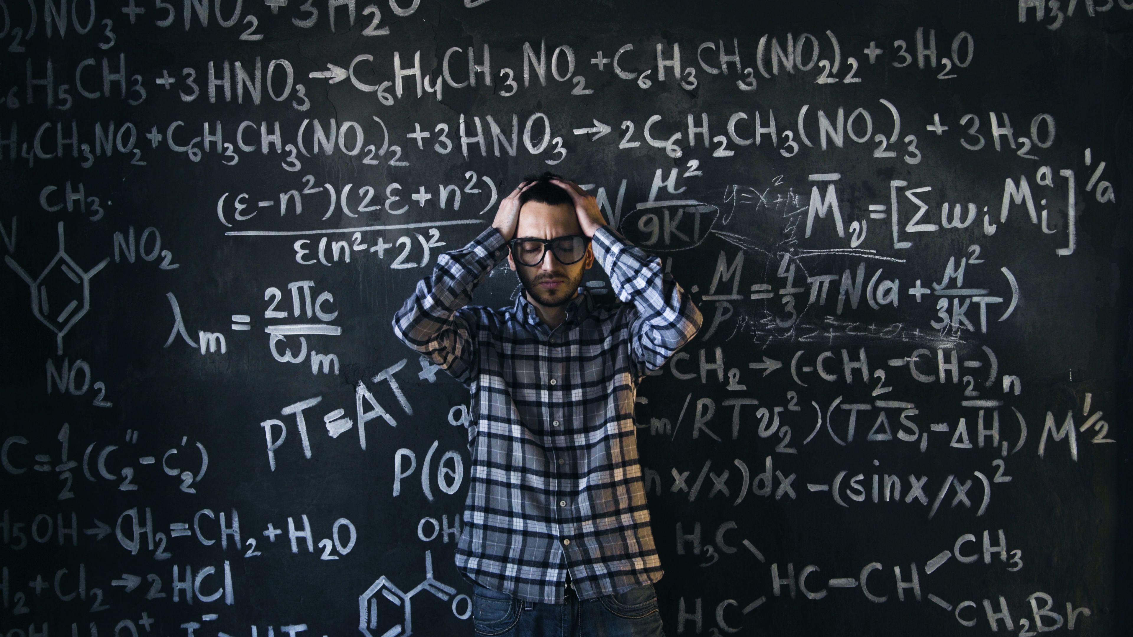 4k Physics Formula Photos, Download The BEST Free 4k Physics Formula ...