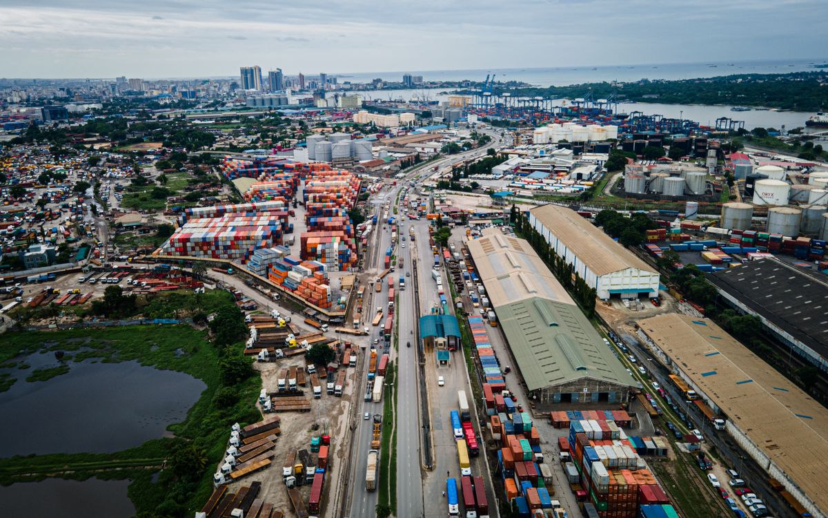 Colombo Port City Photos, Download The BEST Free Colombo Port City ...
