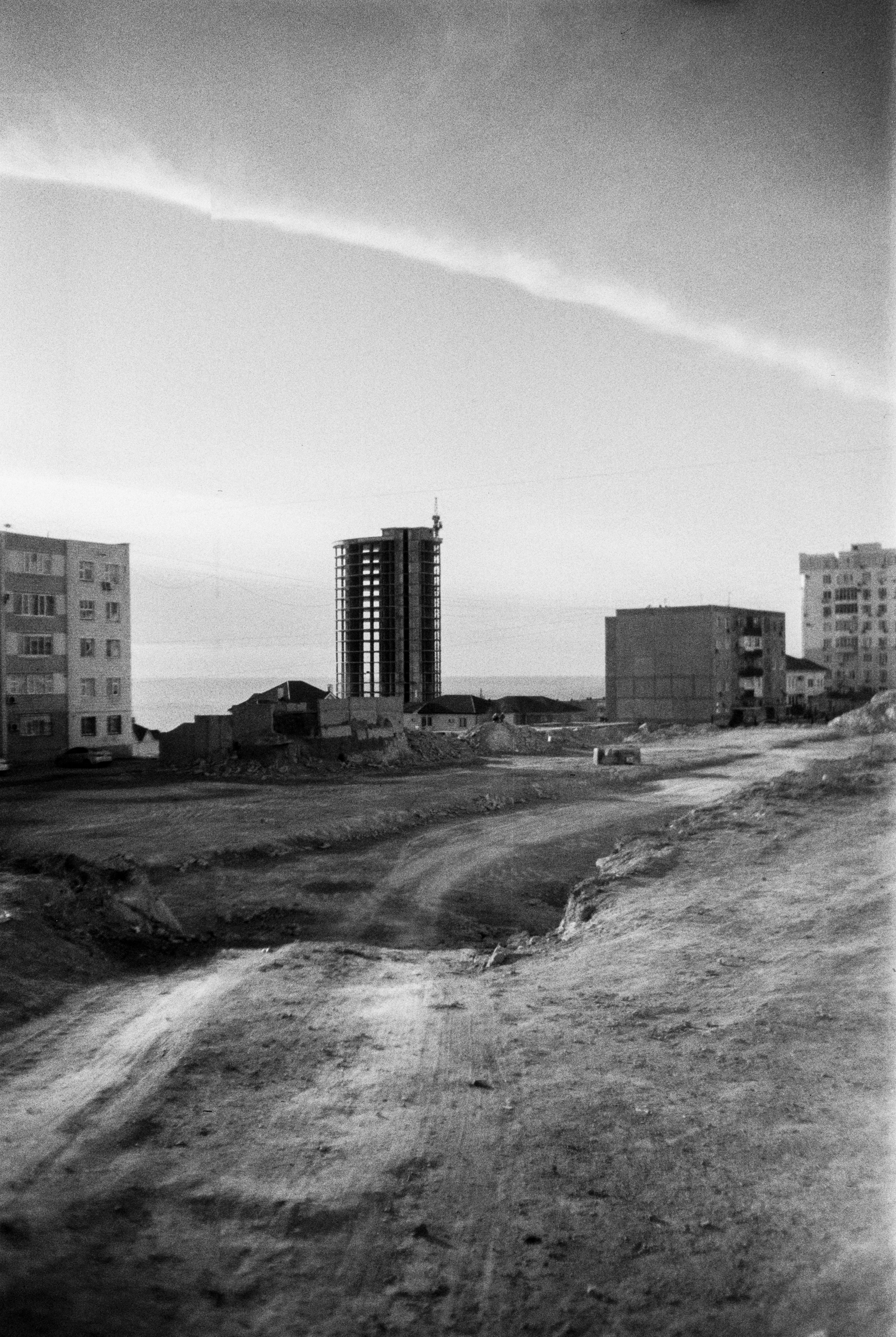 Construction Lanscape Photos Photos, Download The BEST Free ...