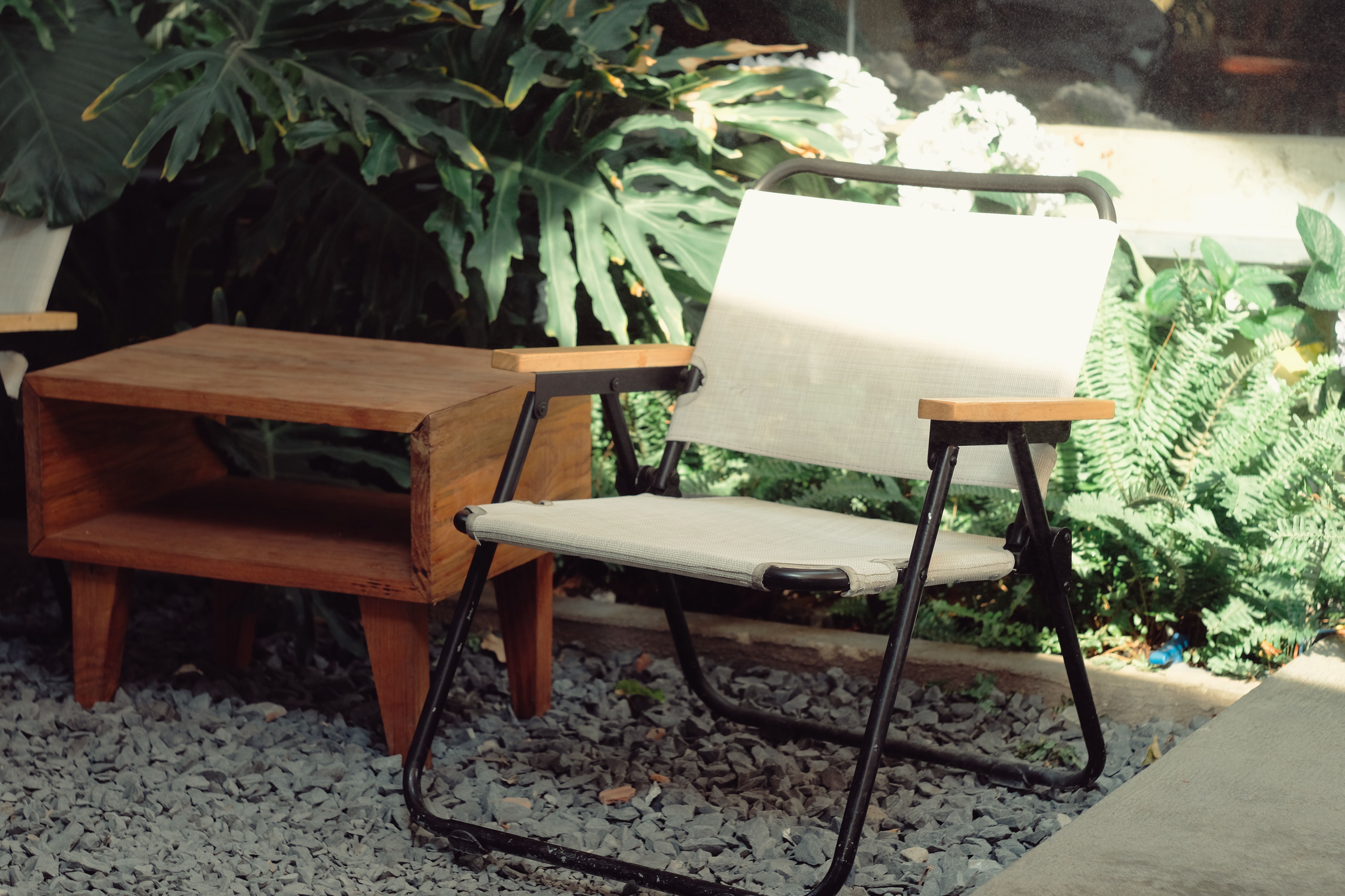Unsplash Furniture Photos, Download The BEST Free Unsplash Furniture ...