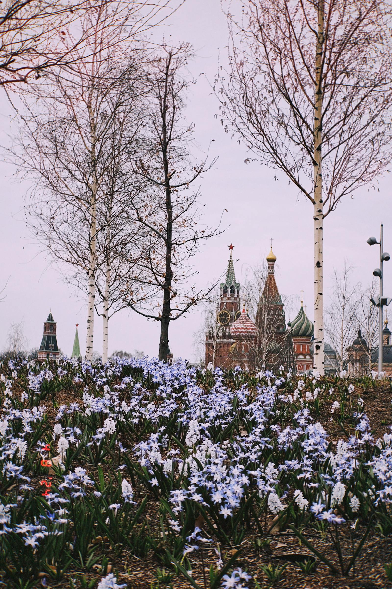 Cold Russia Photos, Download The BEST Free Cold Russia Stock Photos ...