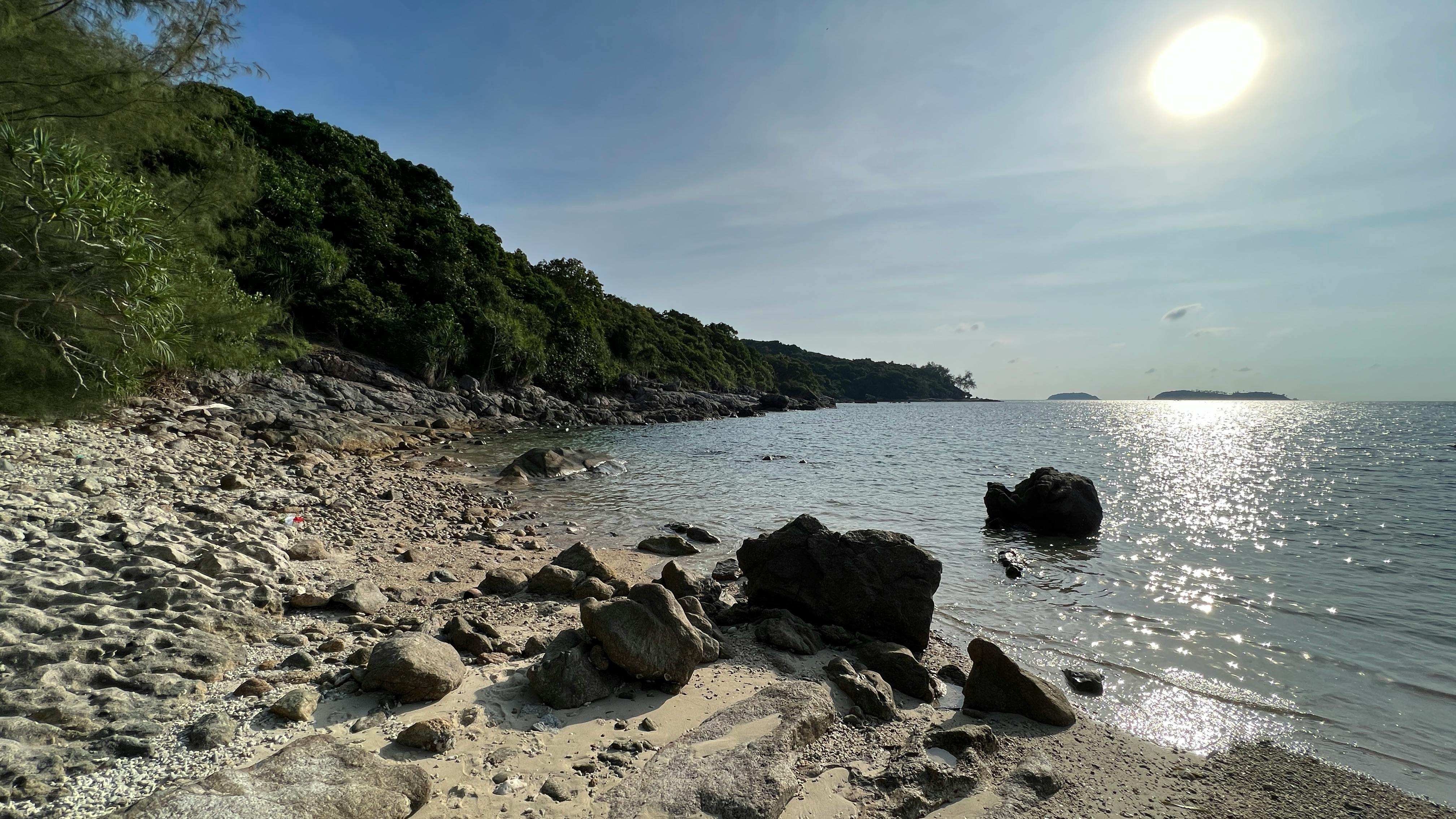 Sun Ulu Photos, Download The BEST Free Sun Ulu Stock Photos & HD Images