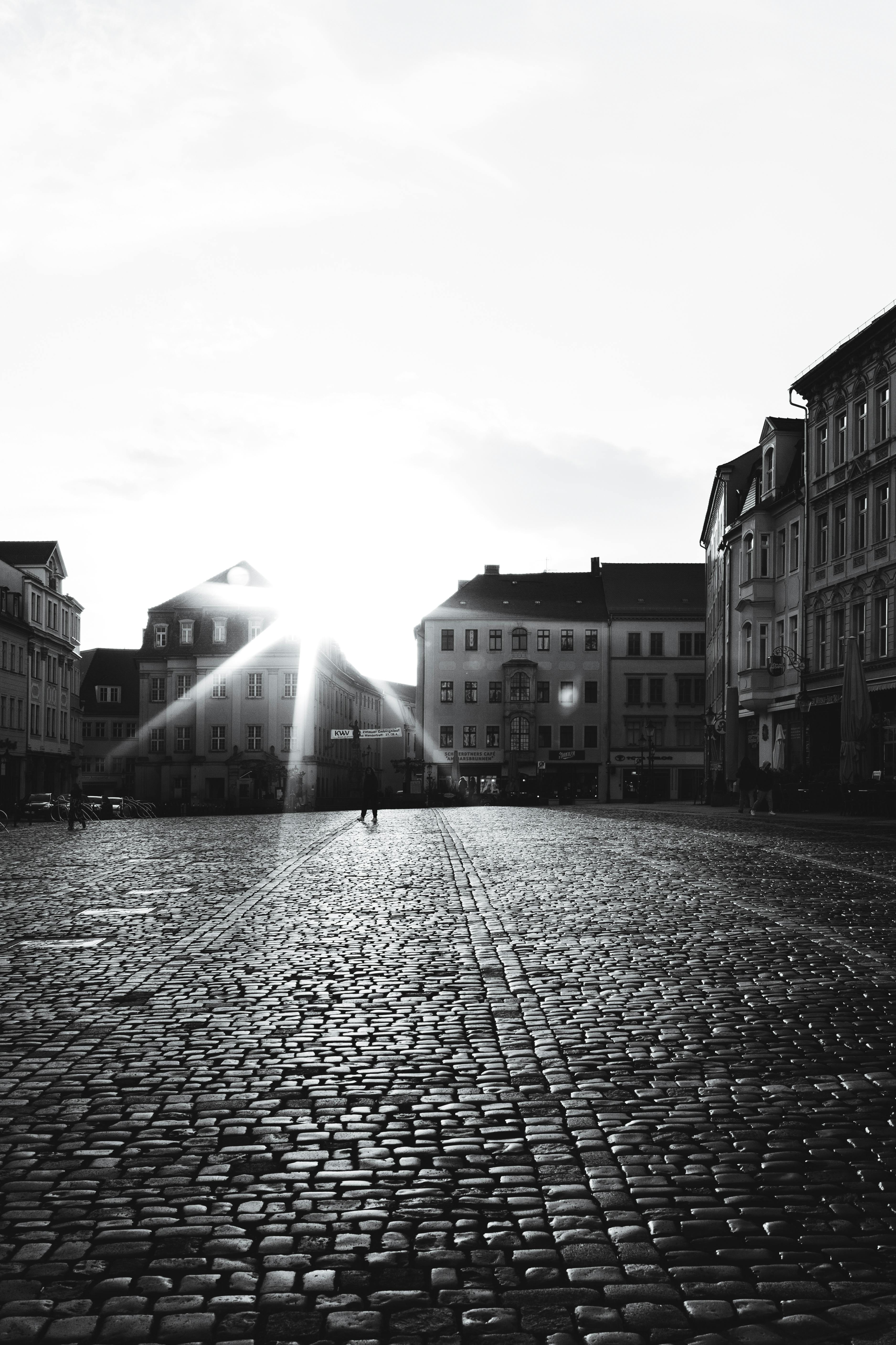 Rain On 35mm Film Photos, Download The BEST Free Rain On 35mm Film ...