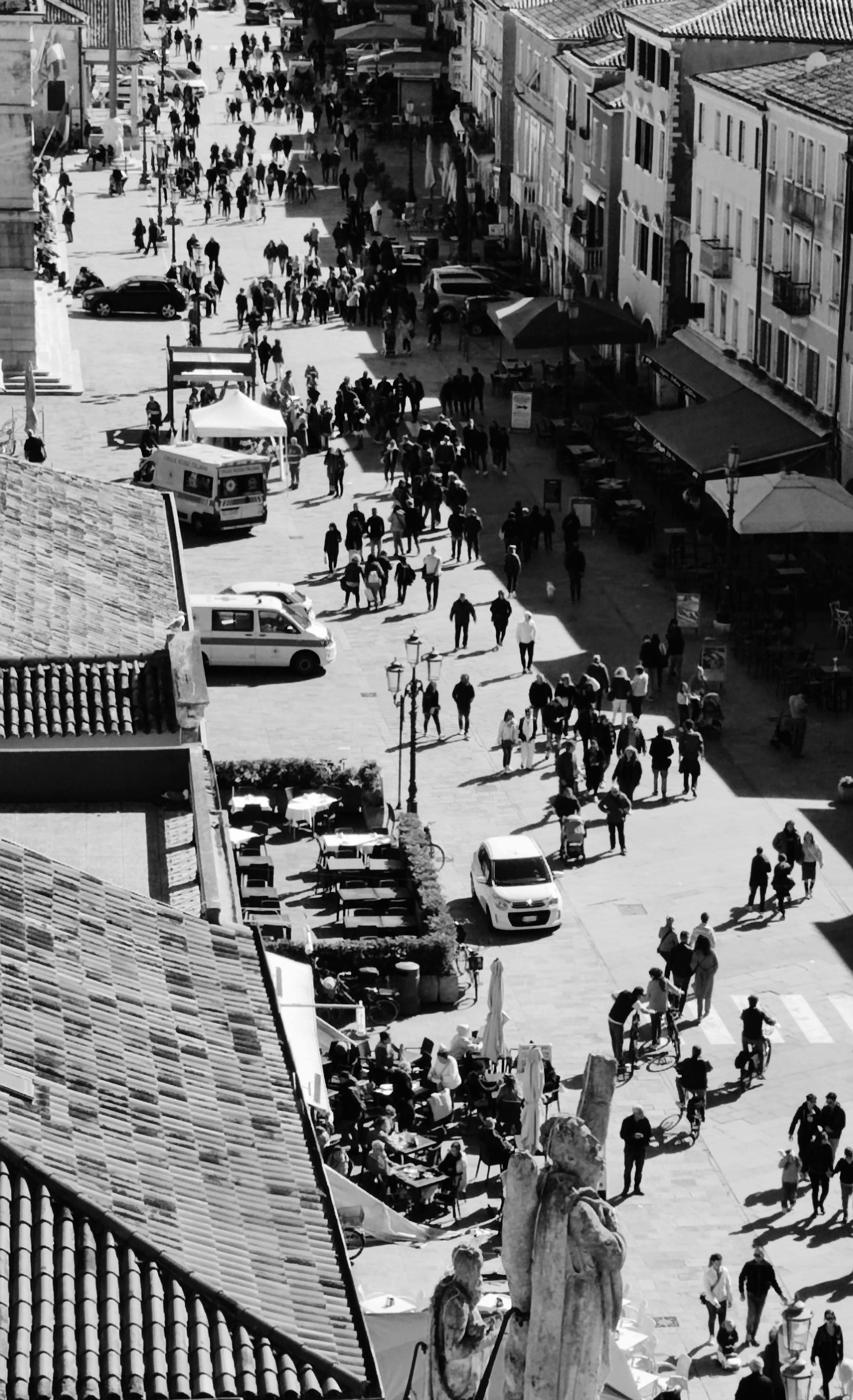 4k Crowd Photos, Download The BEST Free 4k Crowd Stock Photos & HD Images