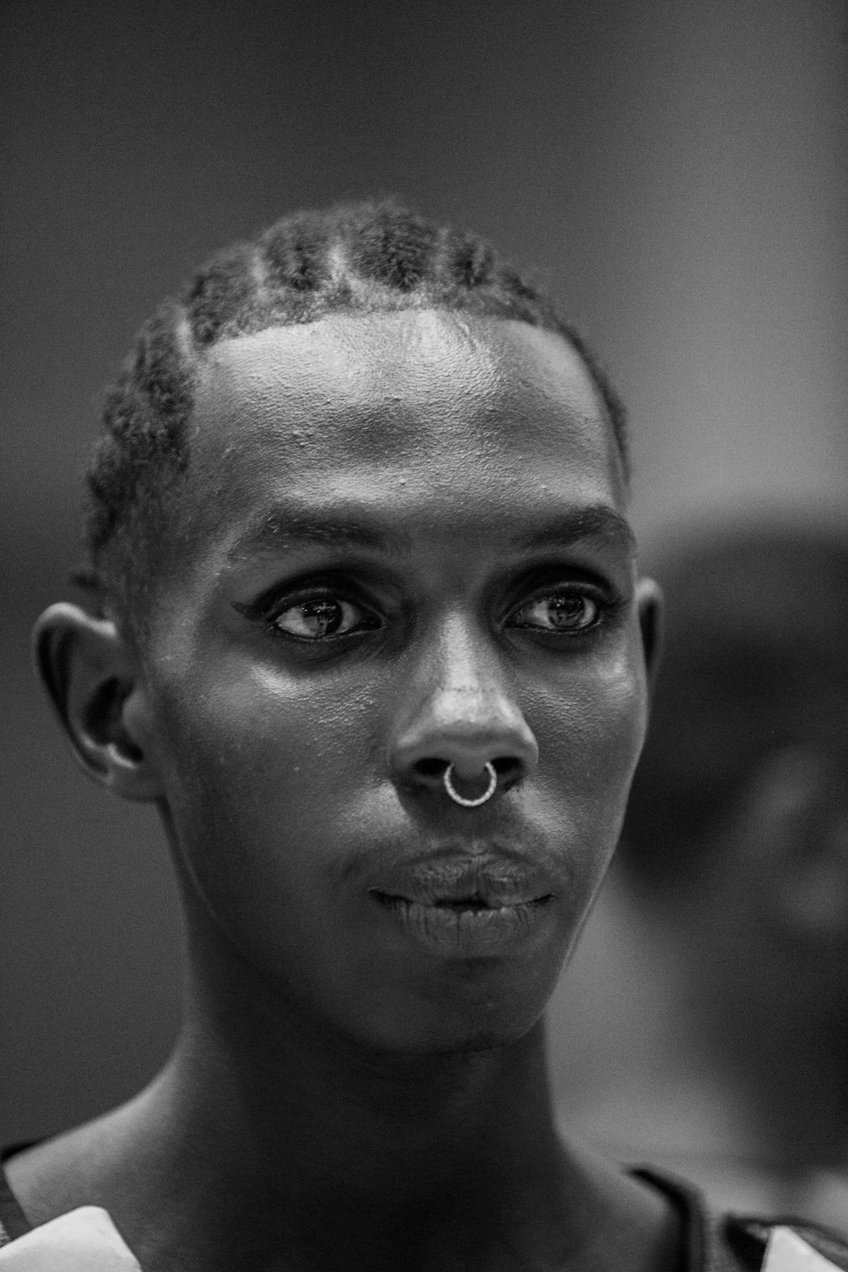 Cornrows Photos, Download The BEST Free Cornrows Stock Photos & HD Images