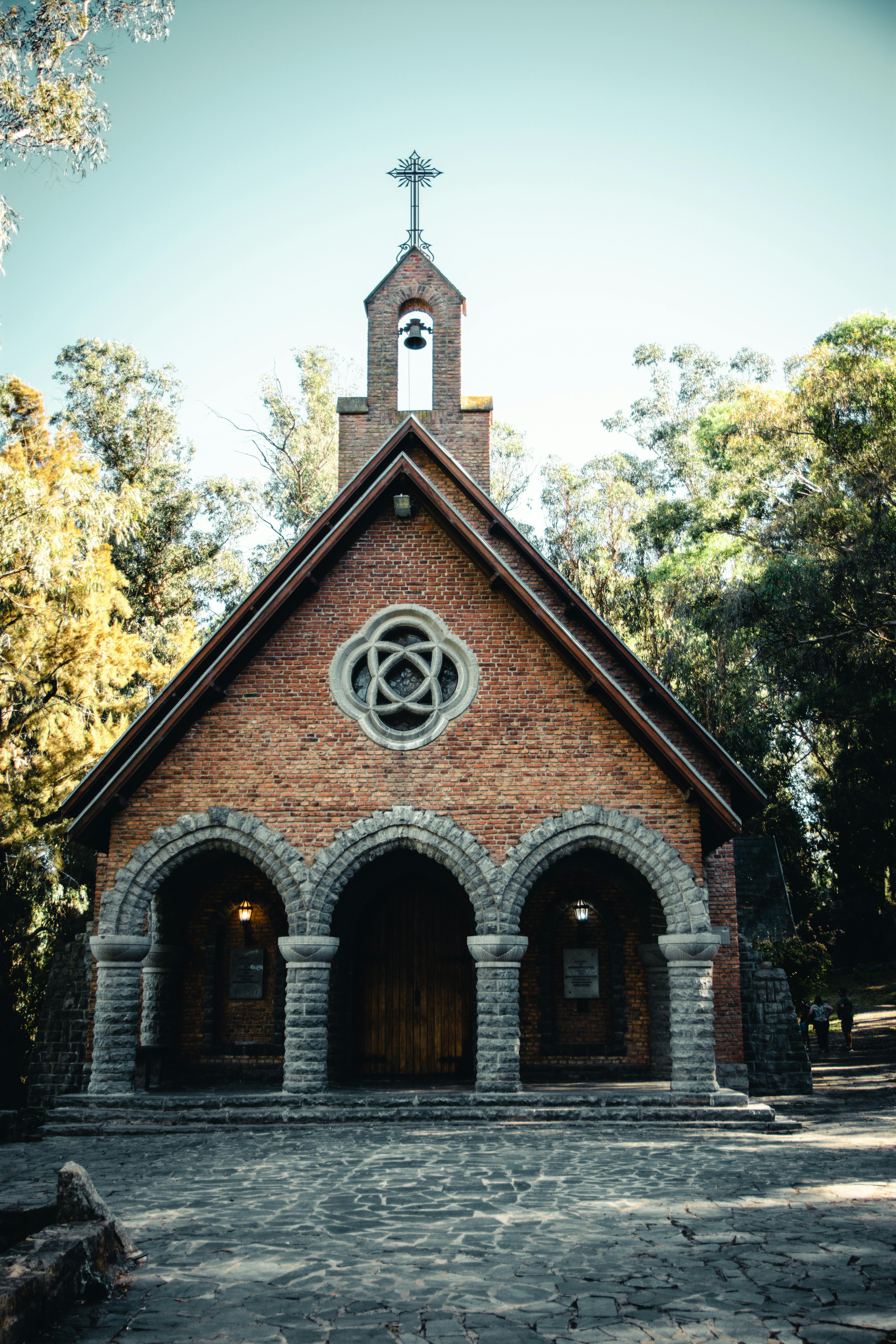 Religious Mission Photos, Download The BEST Free Religious Mission ...