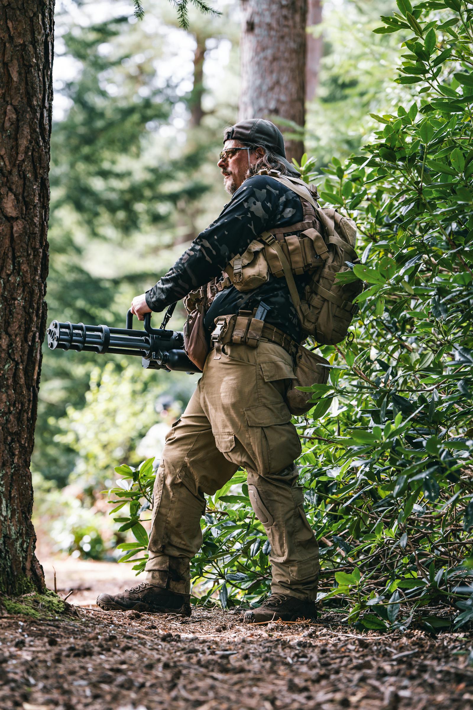 Airsoft Photos, Download The BEST Free Airsoft Stock Photos & HD Images