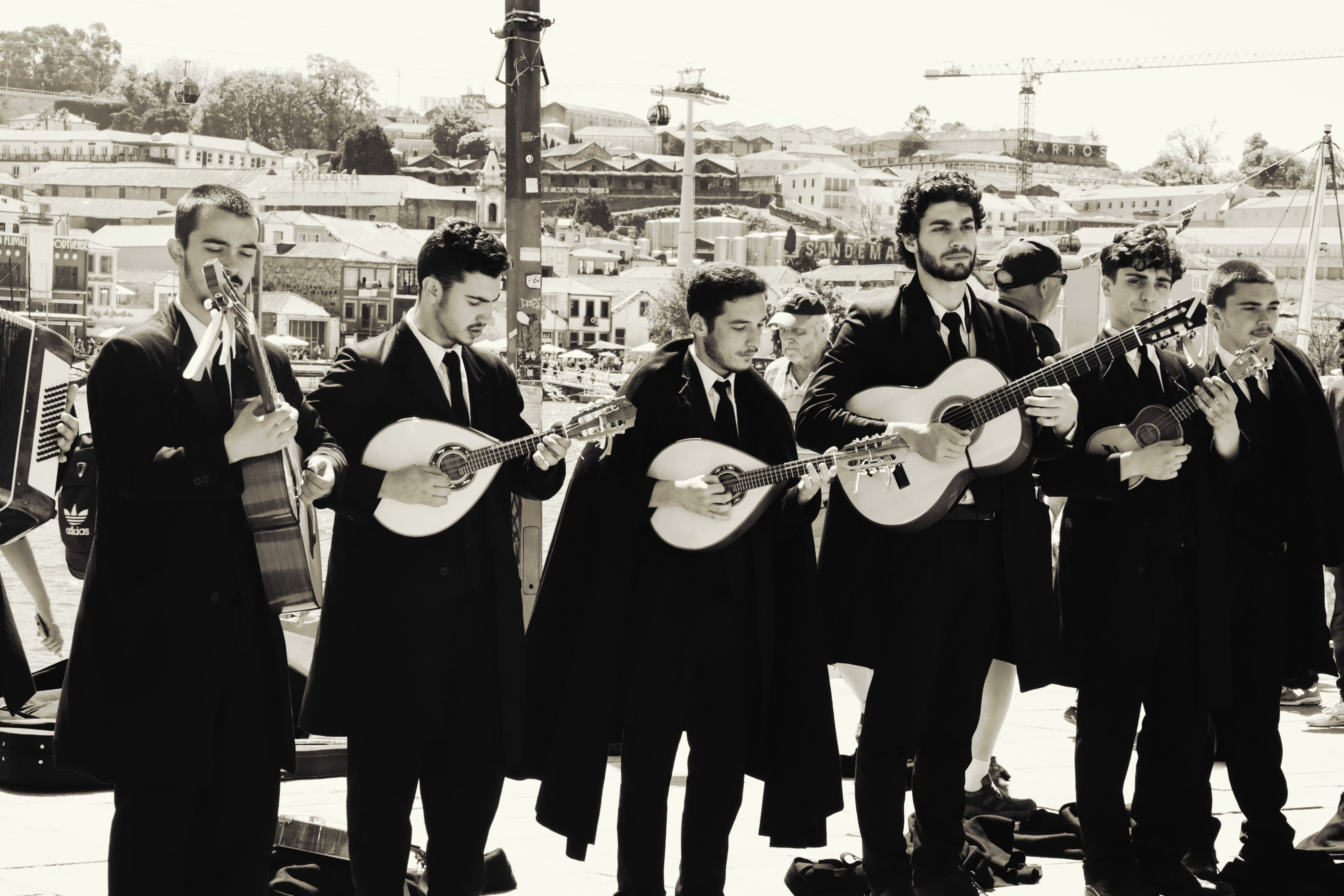 Ala Band Photos, Download The BEST Free Ala Band Stock Photos & HD Images