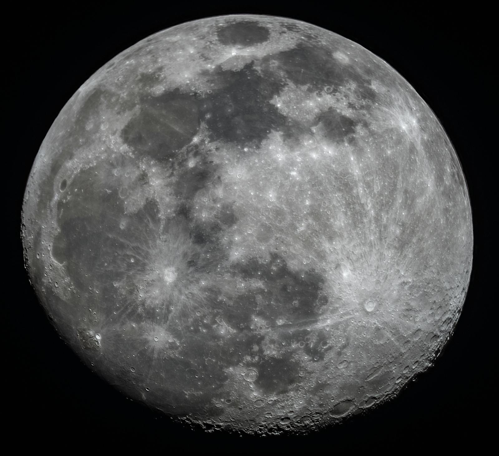 Moon Surface Photos, Download The BEST Free Moon Surface Stock Photos ...