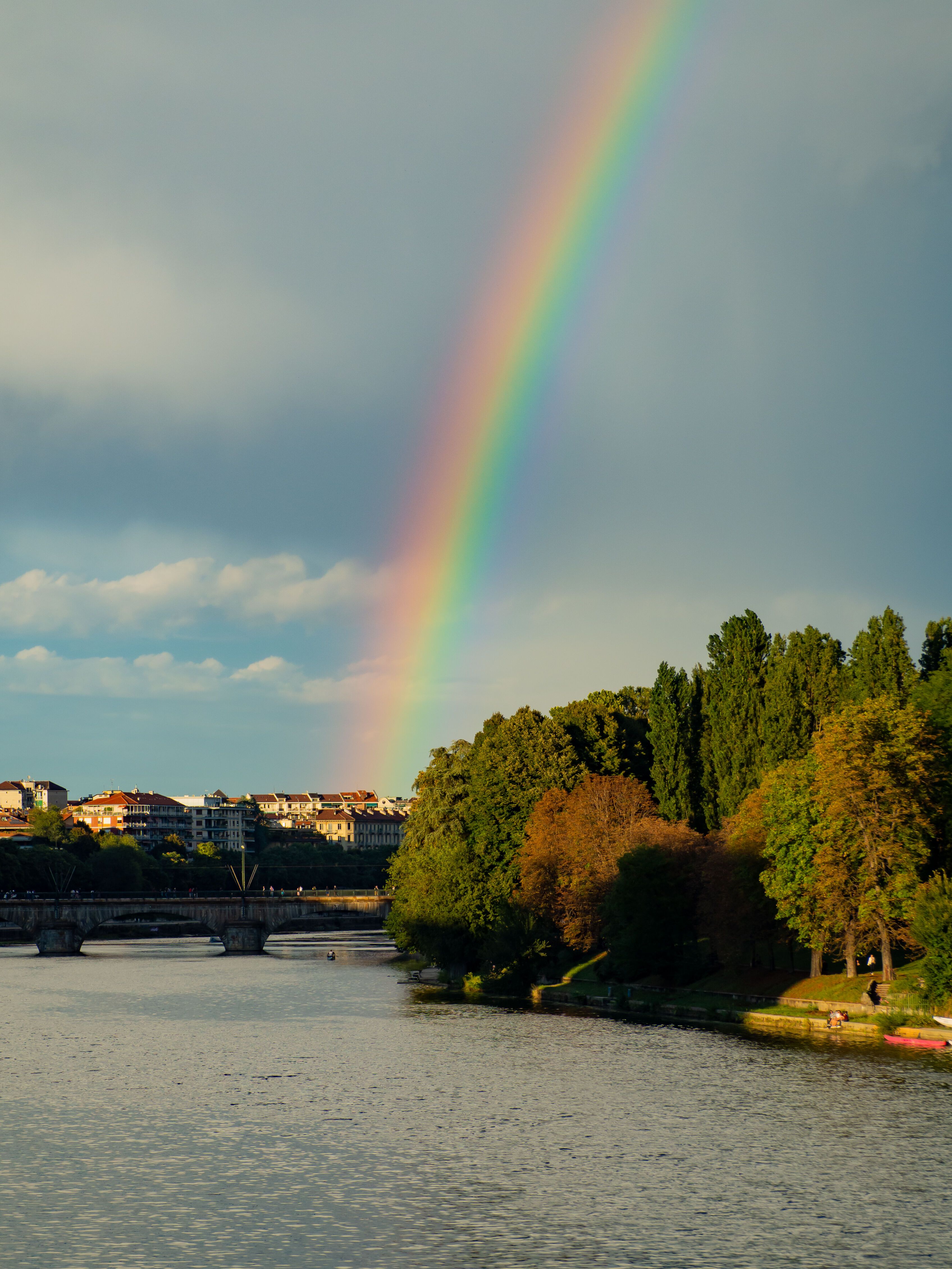 Abstrect Rainbow Photos, Download The BEST Free Abstrect Rainbow Stock ...