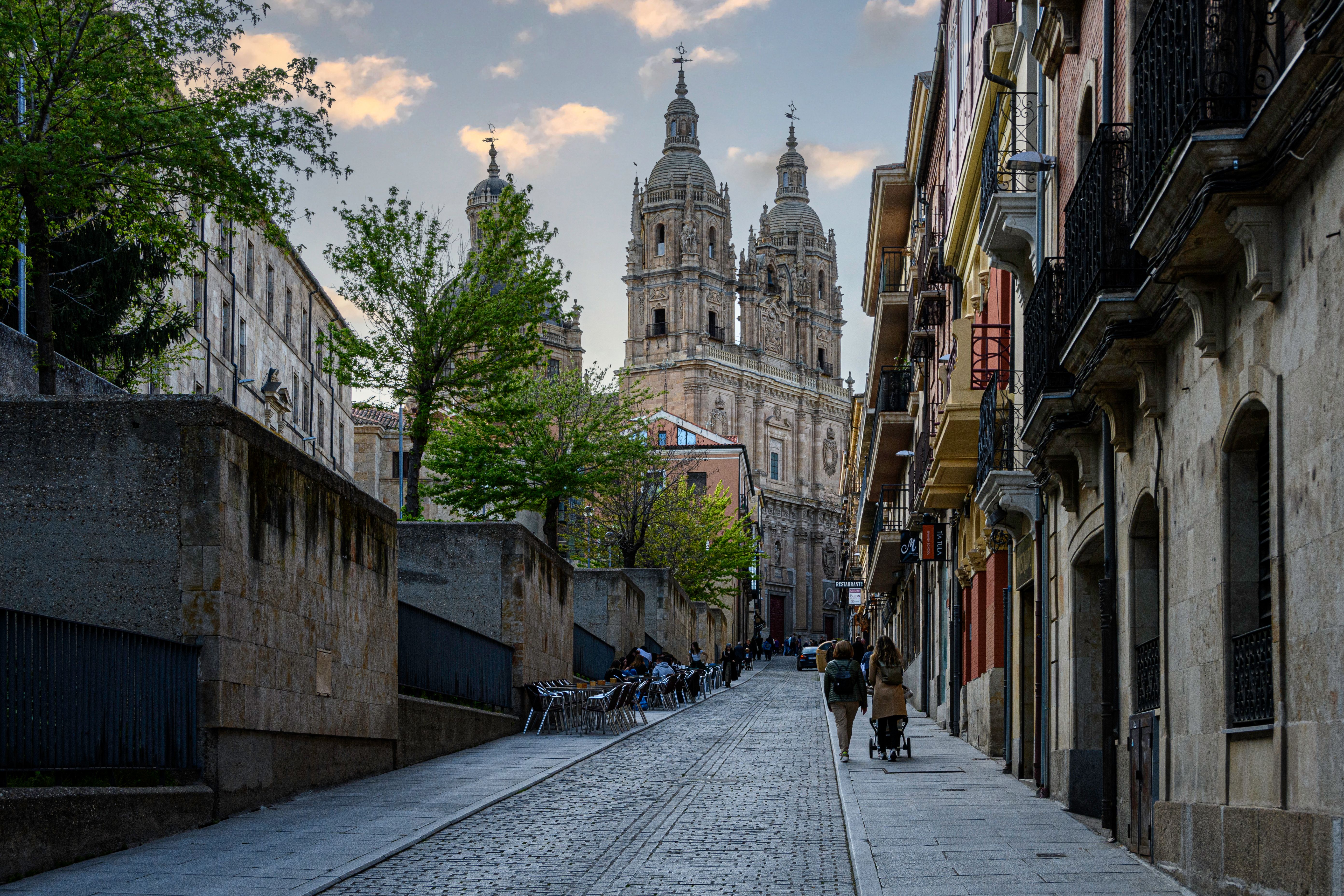 European Tourism Soars in 2024 with Strong Revenues