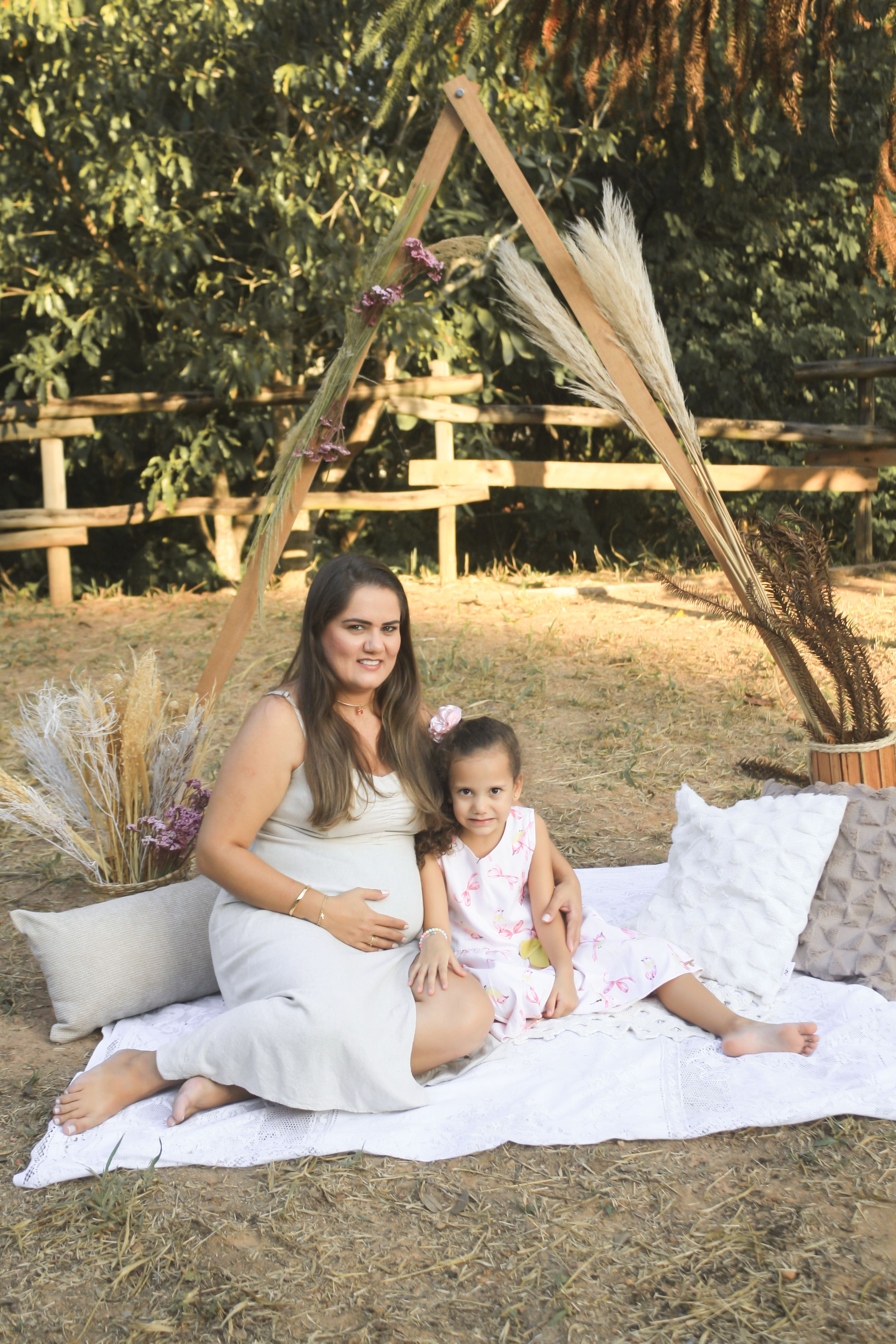 Setting Limitations And Expectations To A Child Photos, Download The ...