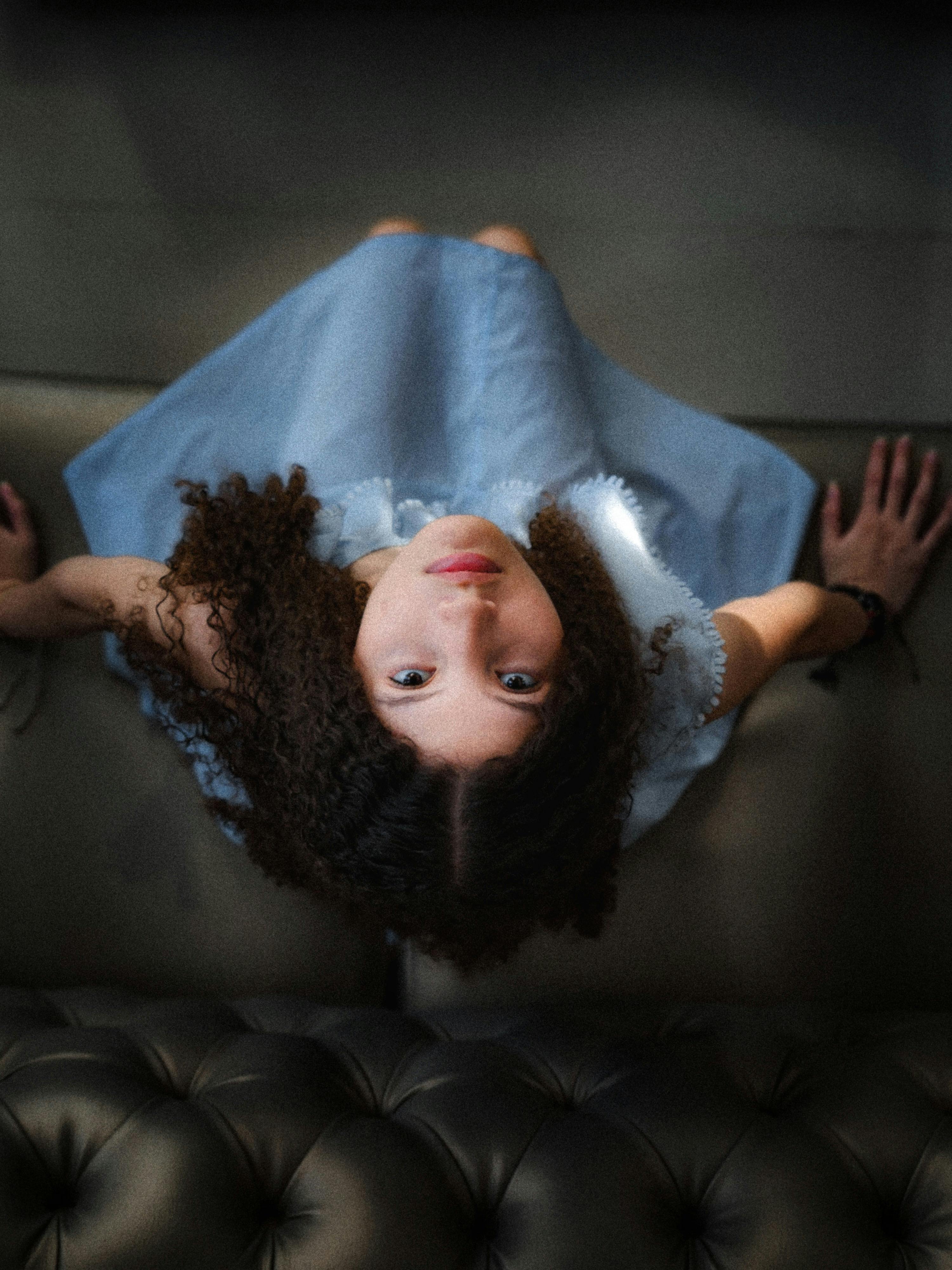 Free Perspective Photos, Download The BEST Free Free Perspective Stock ...