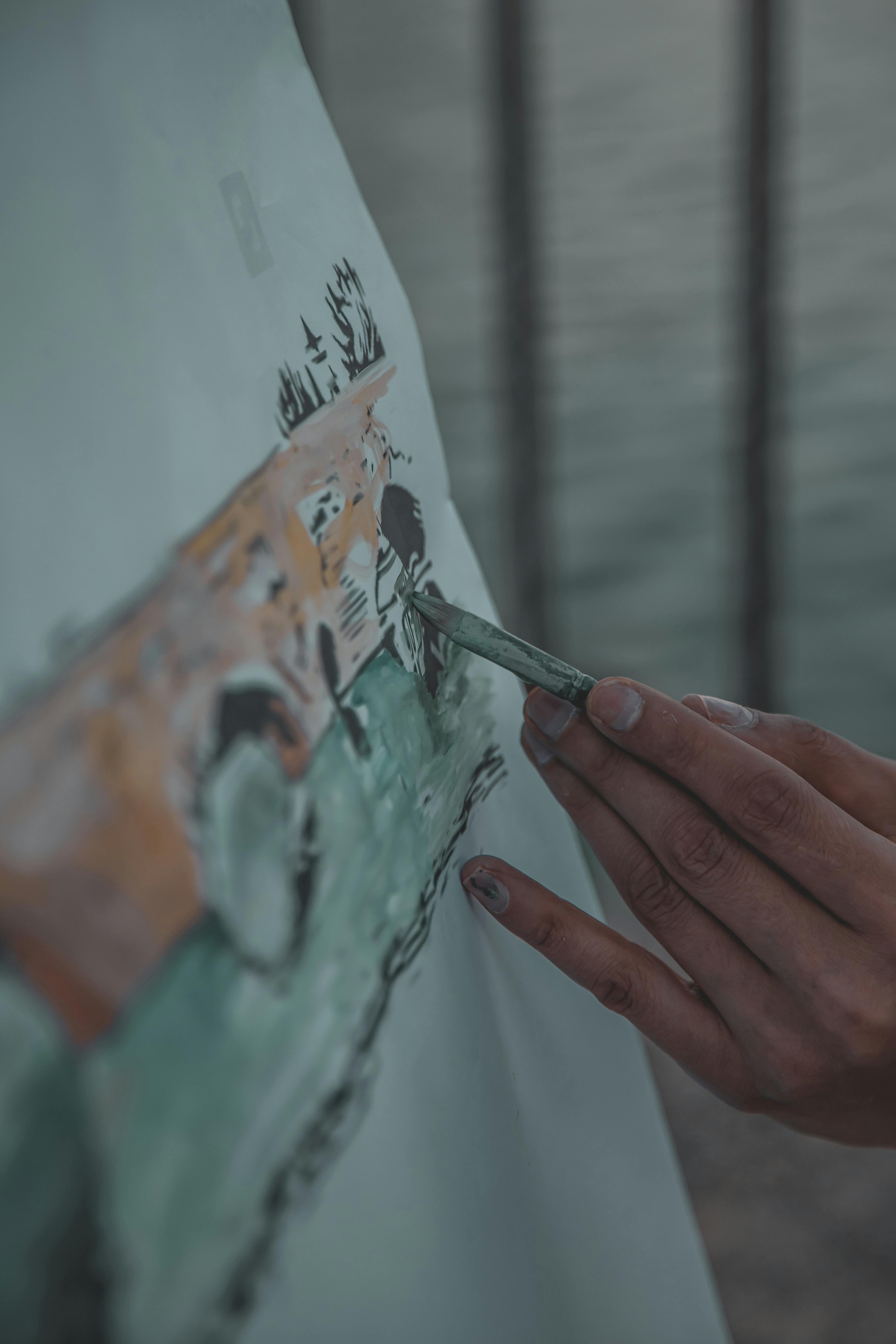 Intermediate Paper Photos, Download The BEST Free Intermediate Paper ...