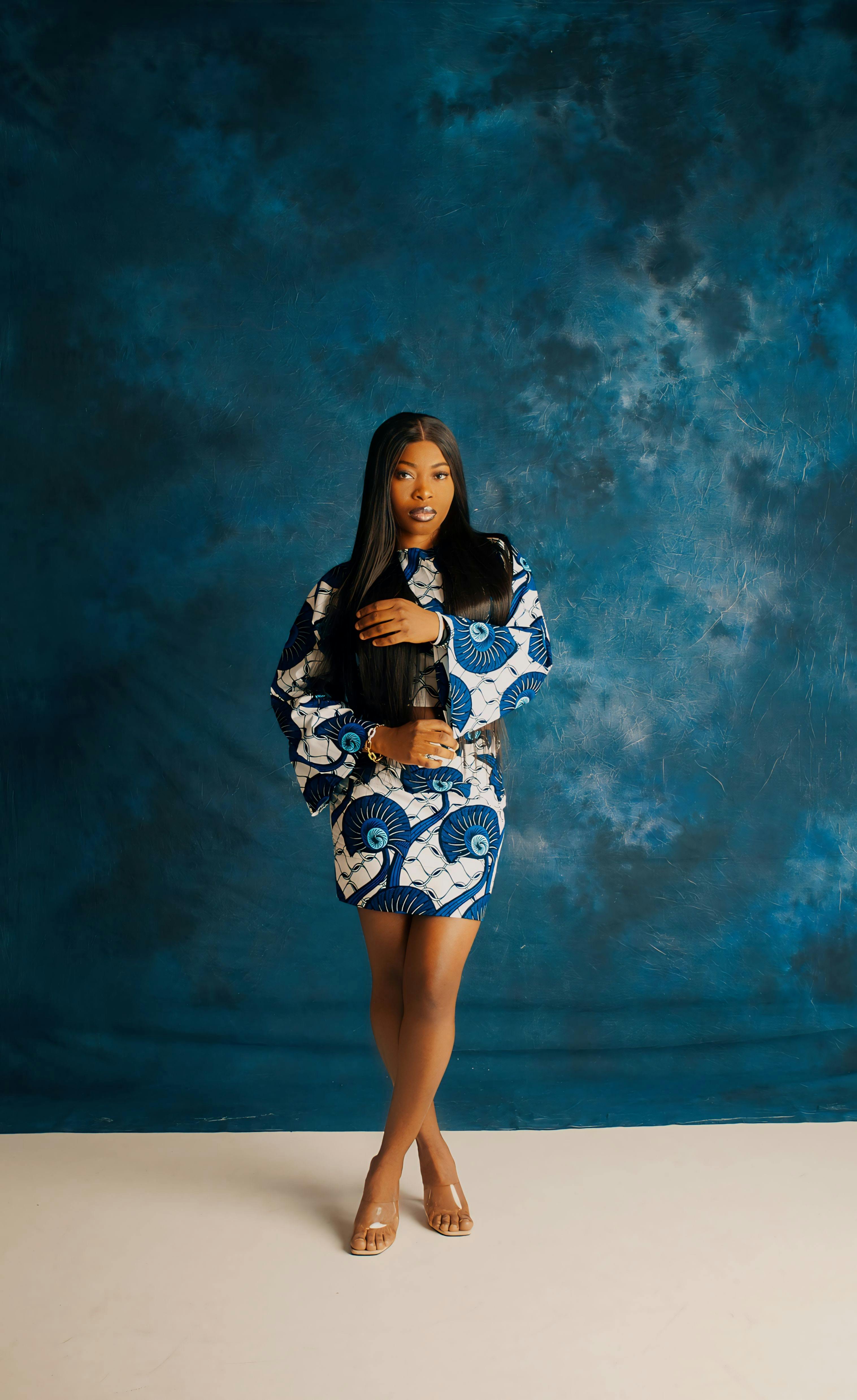 Advanced Style Photos, Download The BEST Free Advanced Style Stock ...