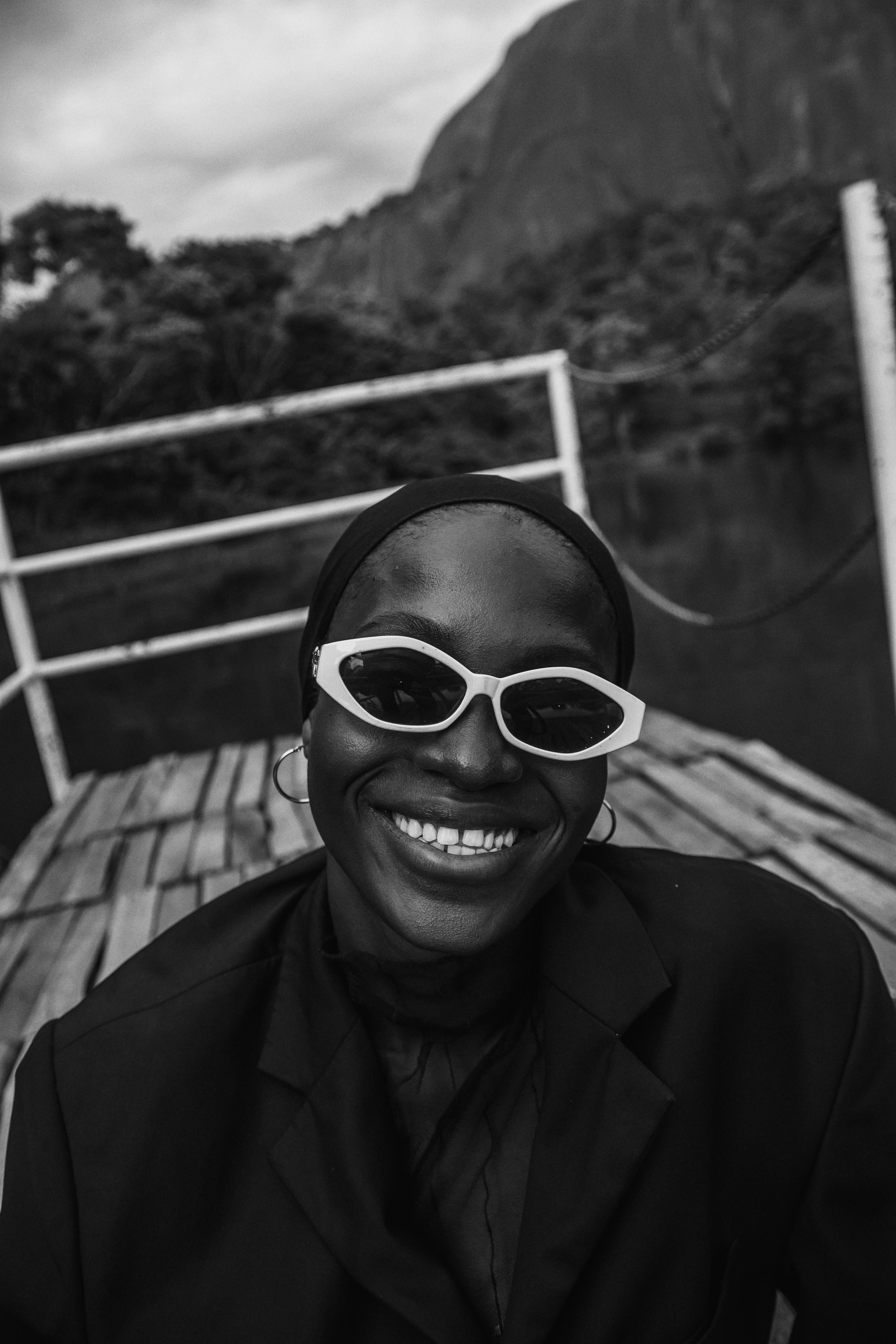 Ameer Umar - Photography