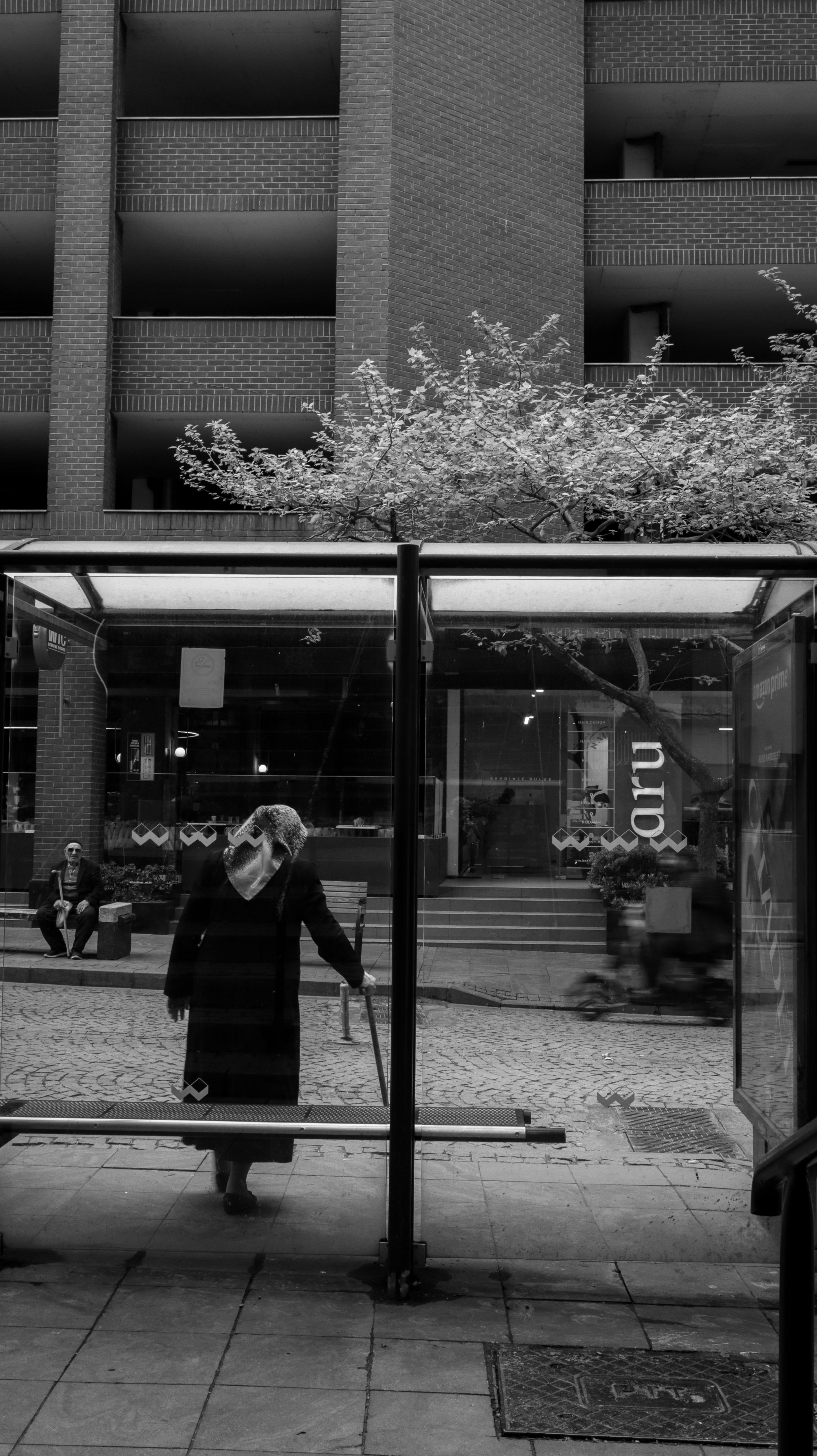 Bus Stop Photos, Download The BEST Free Bus Stop Stock Photos & HD Images