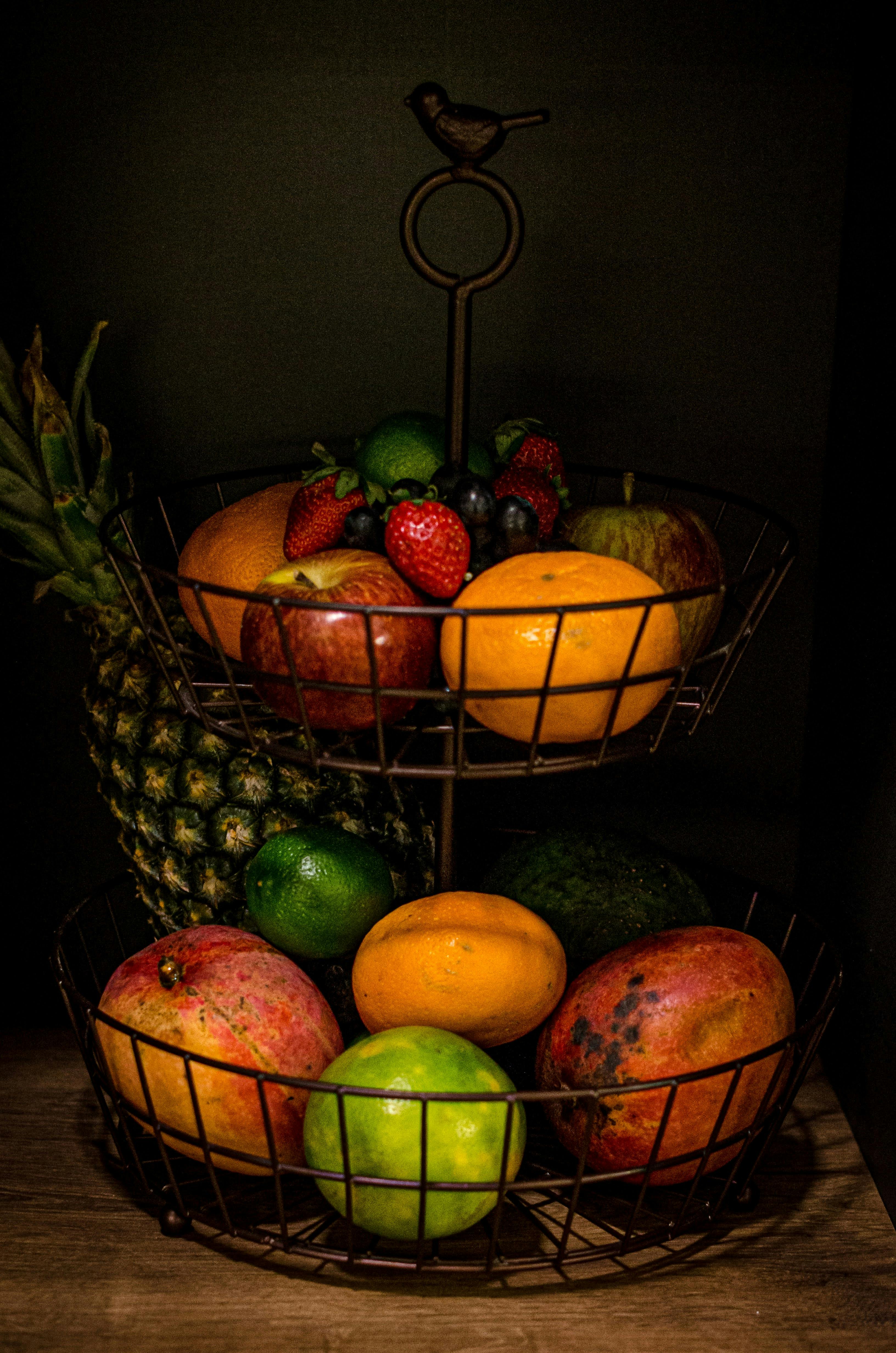 Banana Fall Photos, Download The BEST Free Banana Fall Stock Photos ...