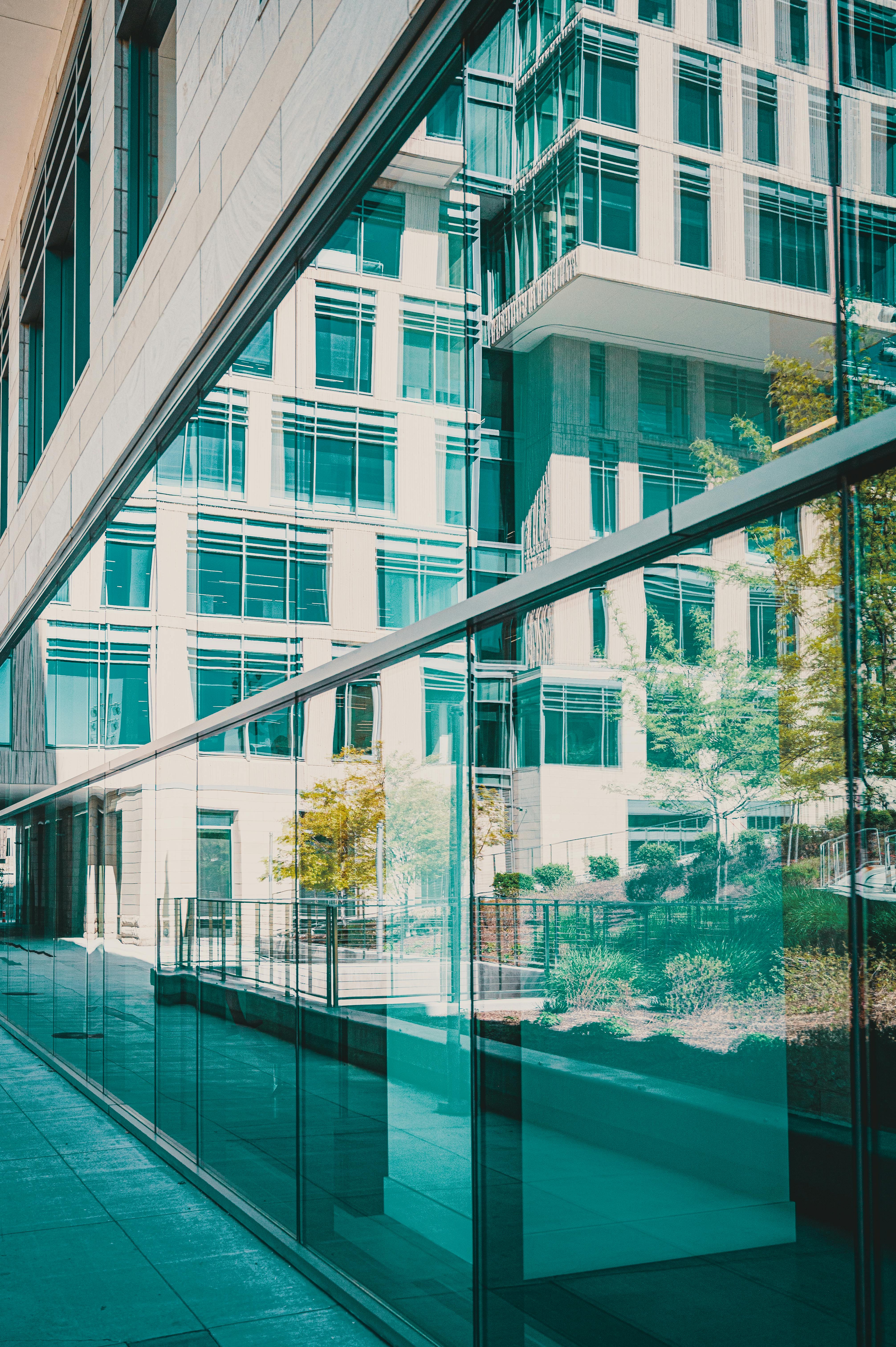 Construction Website About Us Bg Image Photos, Download The BEST Free ...