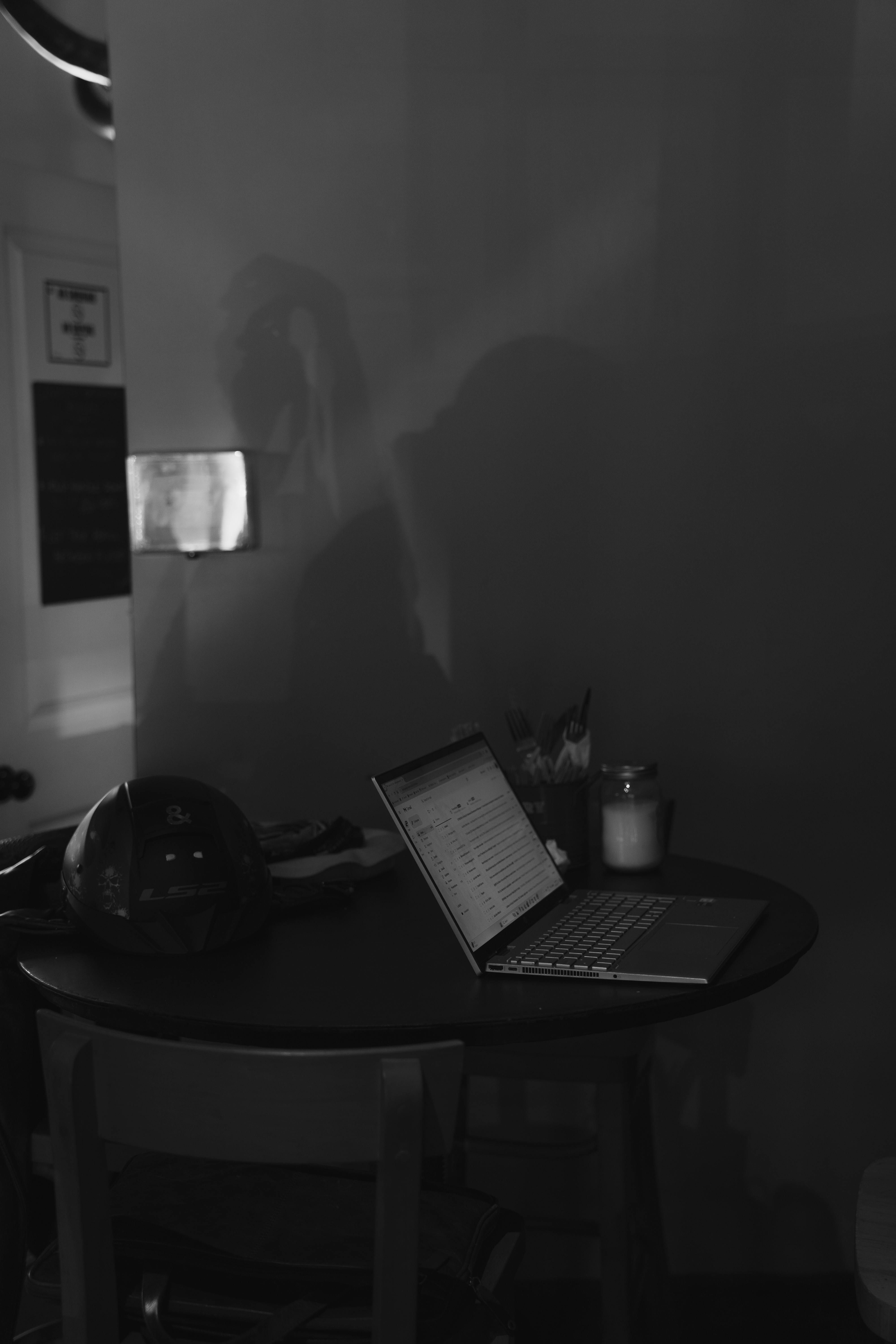 Work On Laptop Photos, Download The BEST Free Work On Laptop Stock ...