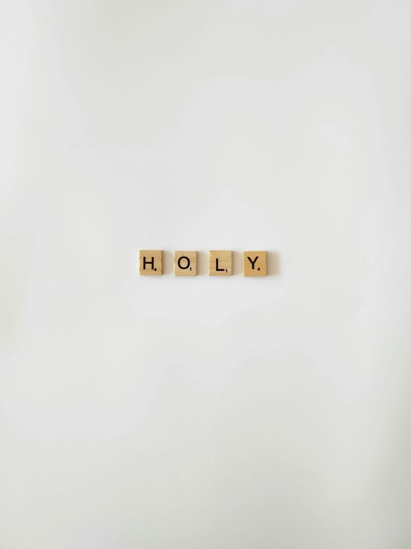 Holy Background Photos, Download The BEST Free Holy Background Stock ...