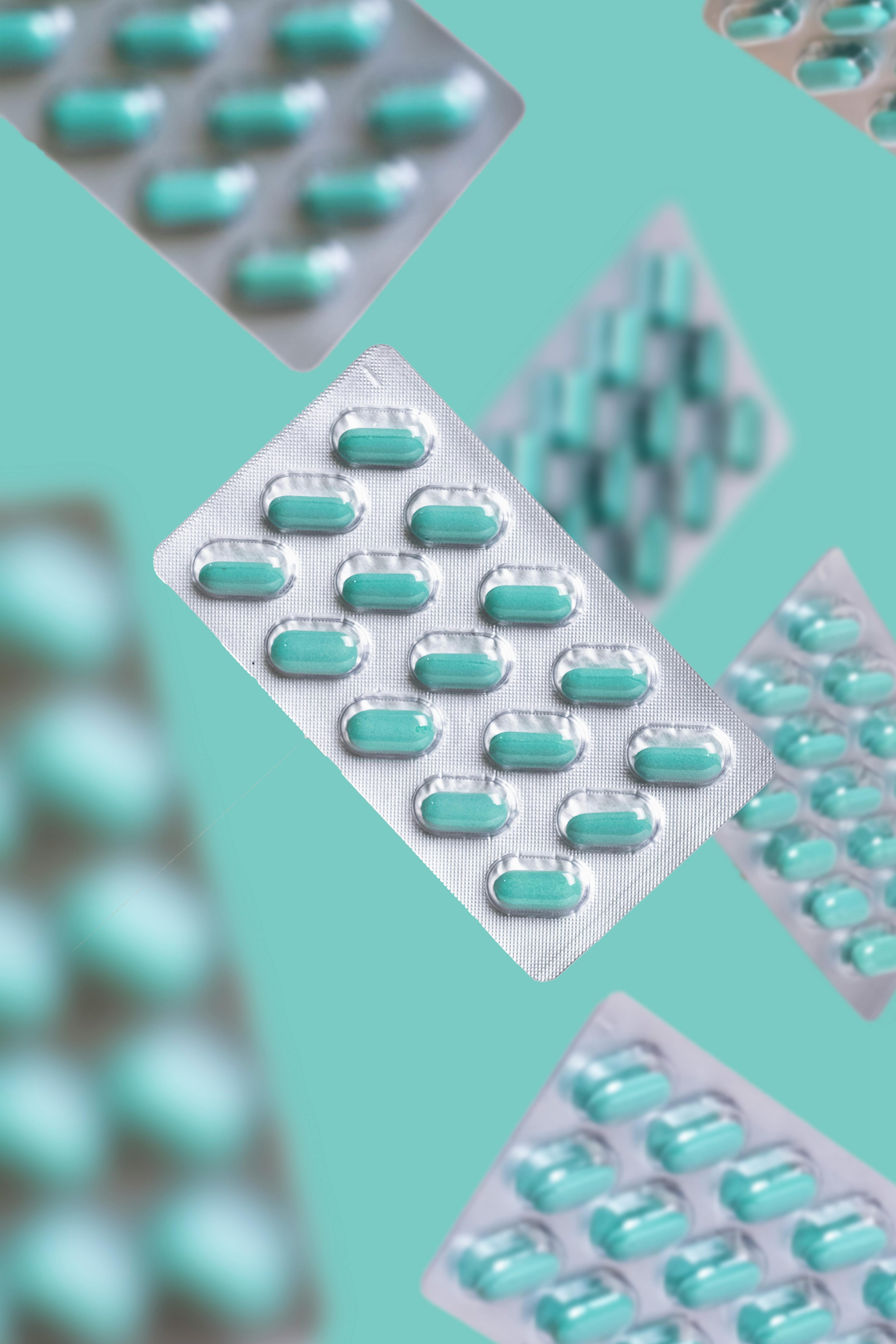 Ankan Pille Photos, Download The BEST Free Ankan Pille Stock Photos ...