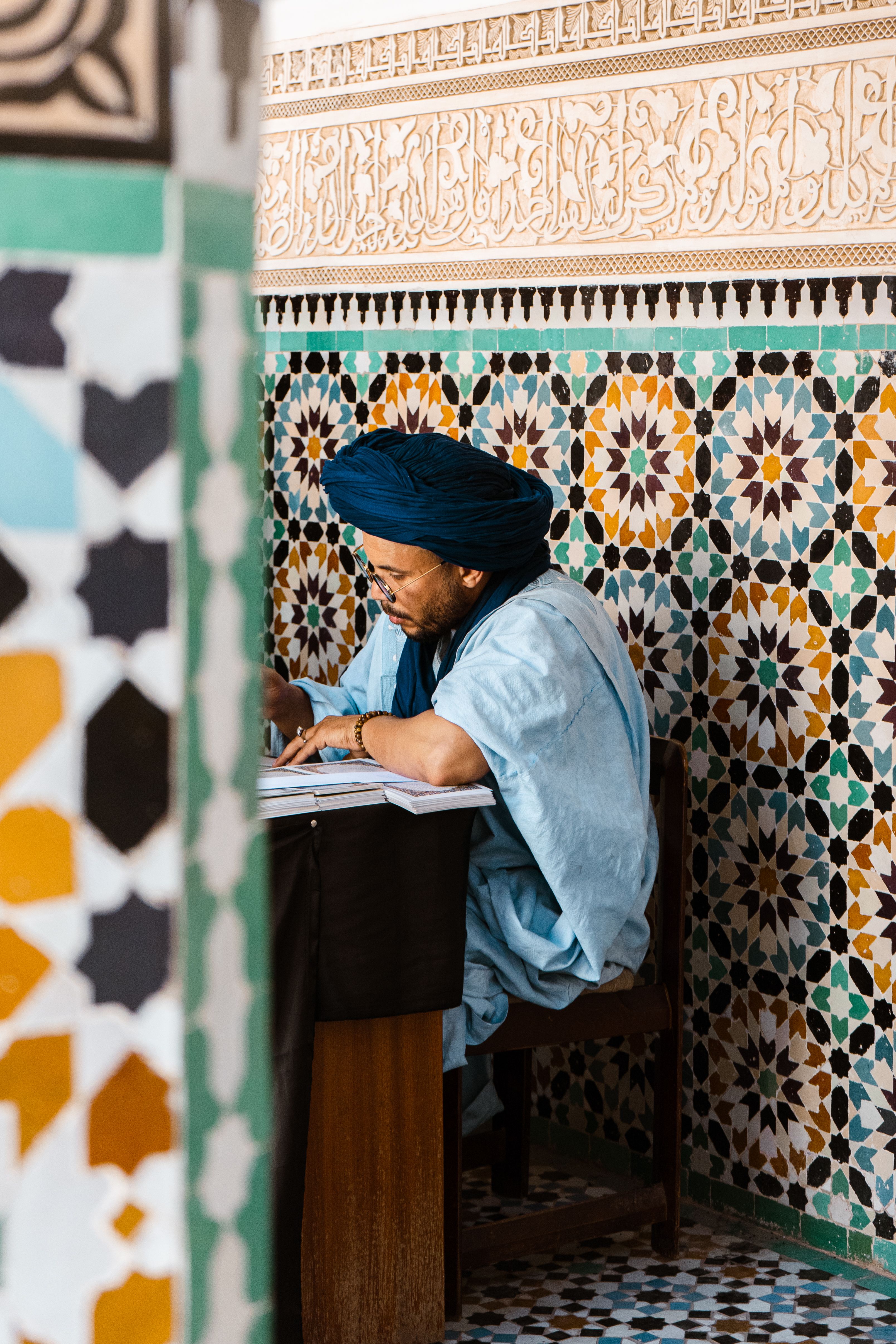 Study Medina Photos, Download The BEST Free Study Medina Stock Photos ...